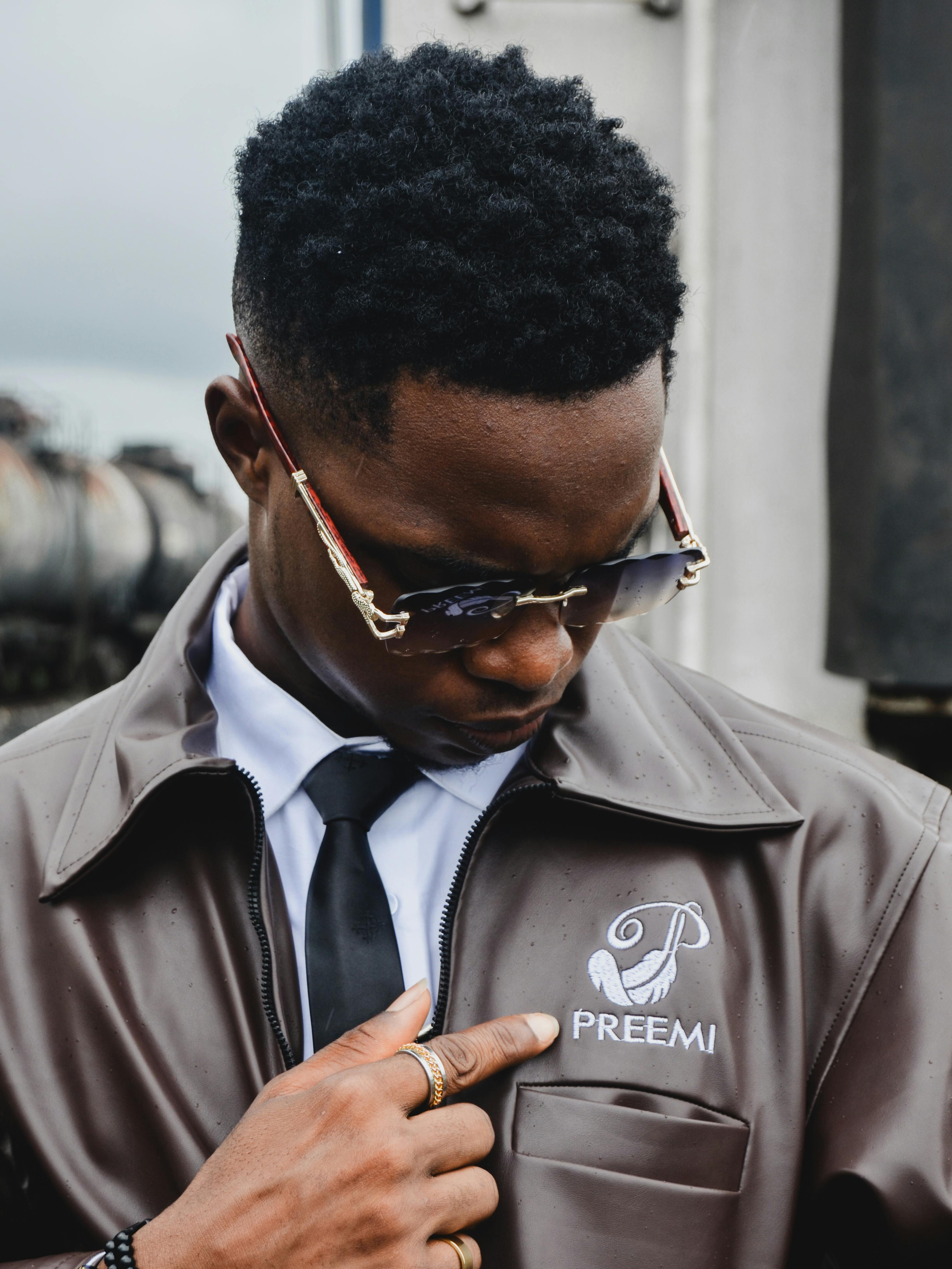 Vtu+Logo+Images Photos, Download The BEST Free Vtu+Logo+Images Stock ...