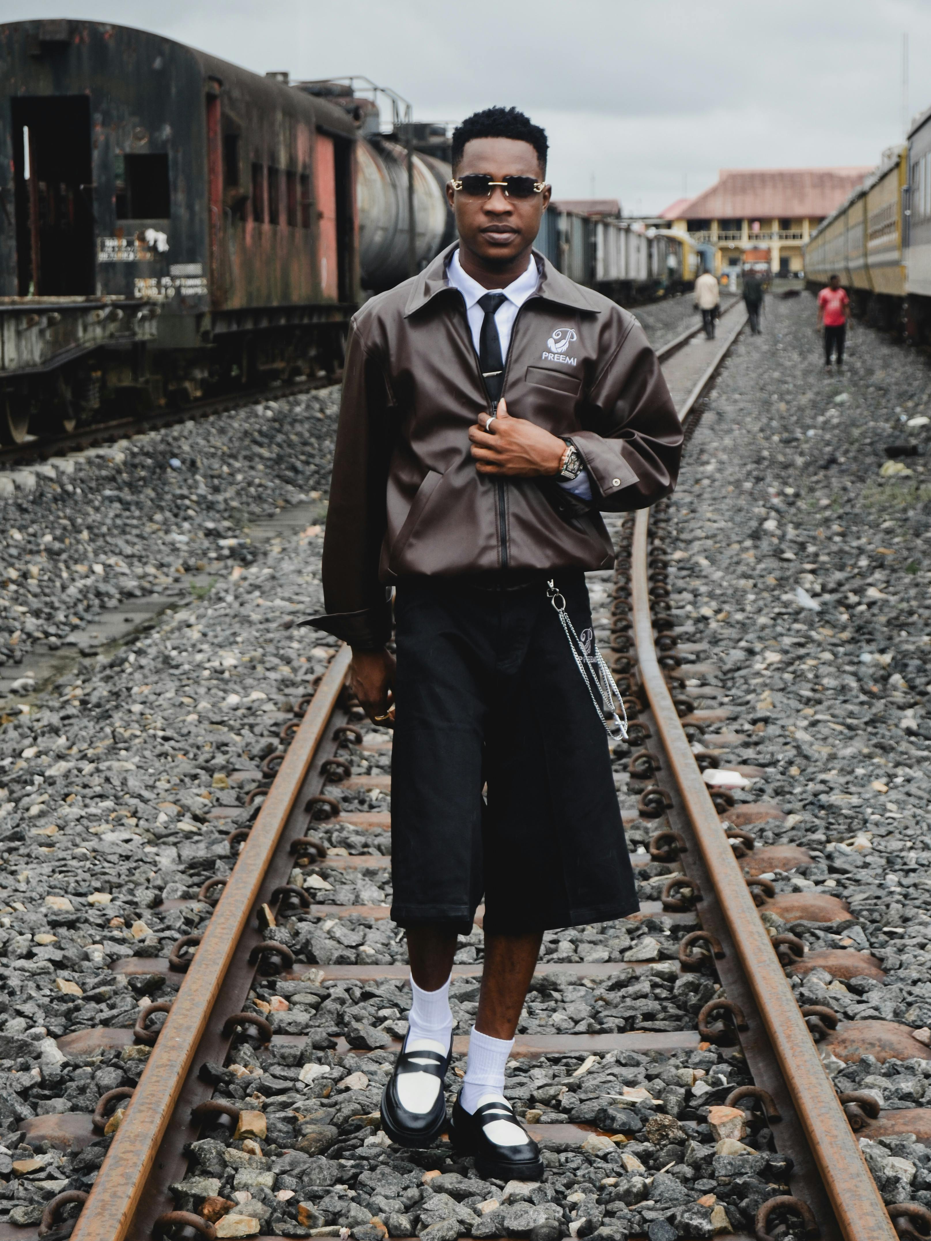 Heather+Amaro+Photos+Gallery+Full+Body Photos, Download The BEST Free ...