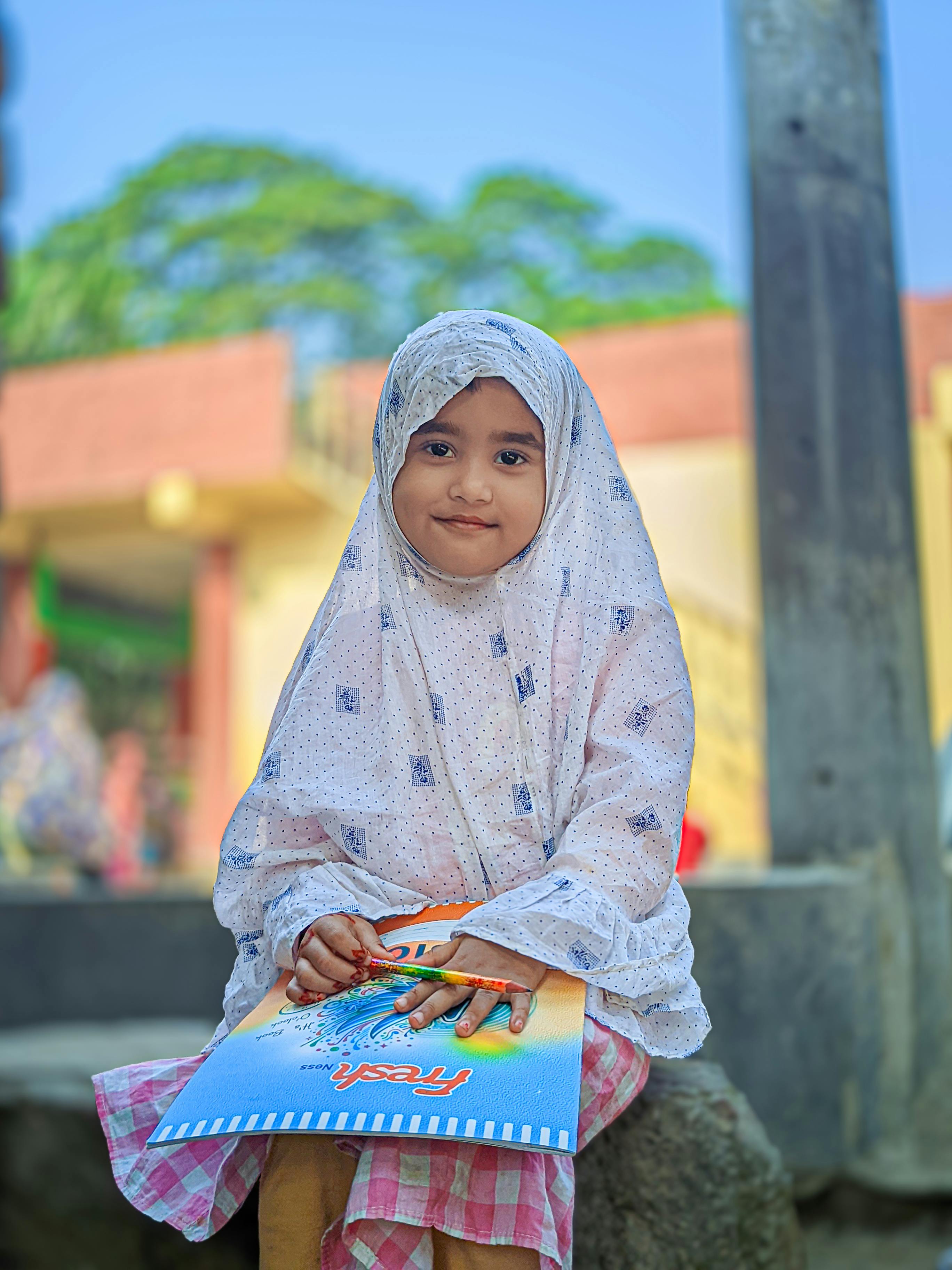 Enemy Girl Photos, Download The BEST Free Enemy Girl Stock Photos & HD ...