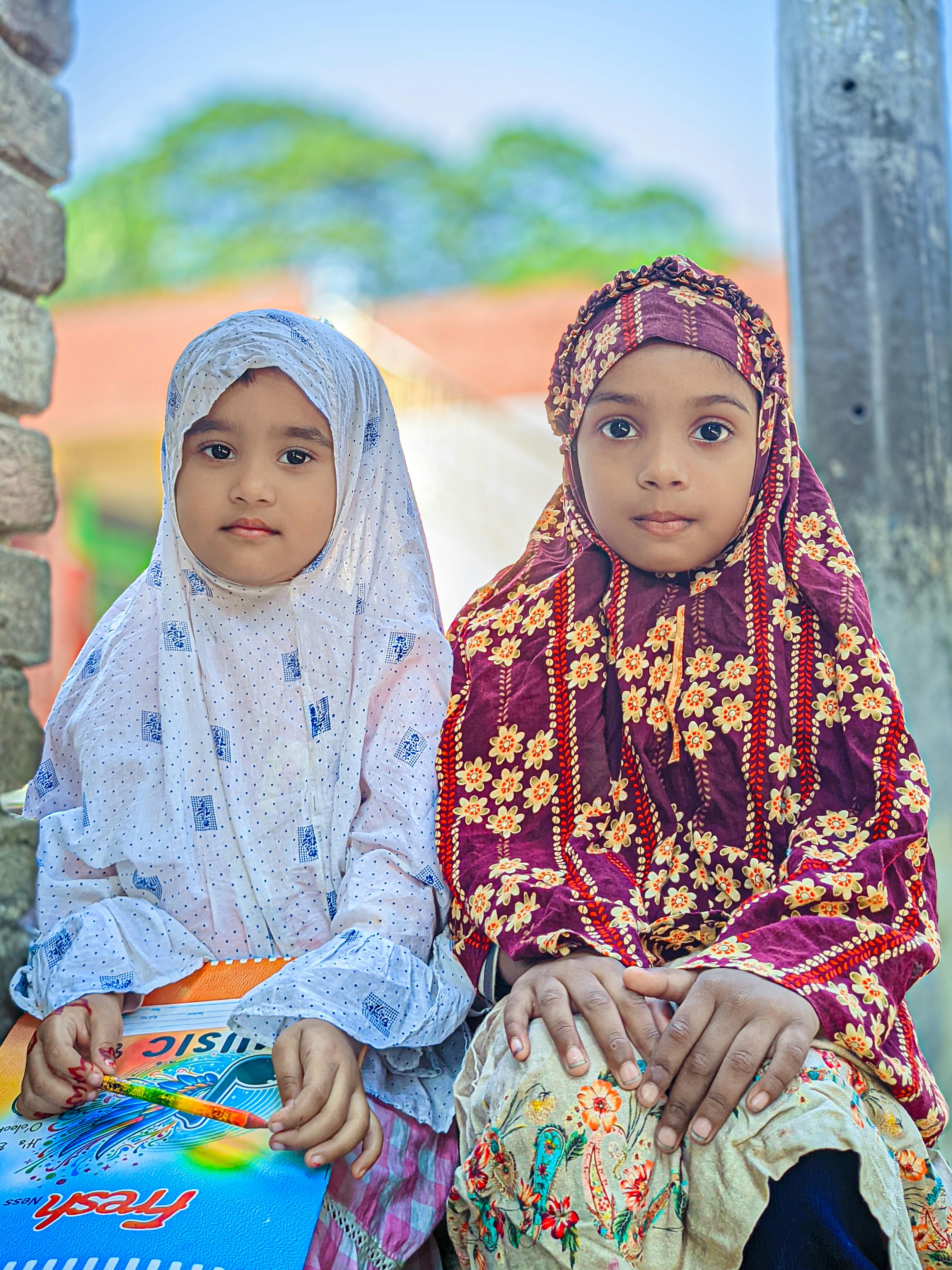 Best+Barnorama+Girls Photos, Download The BEST Free Best+Barnorama ...