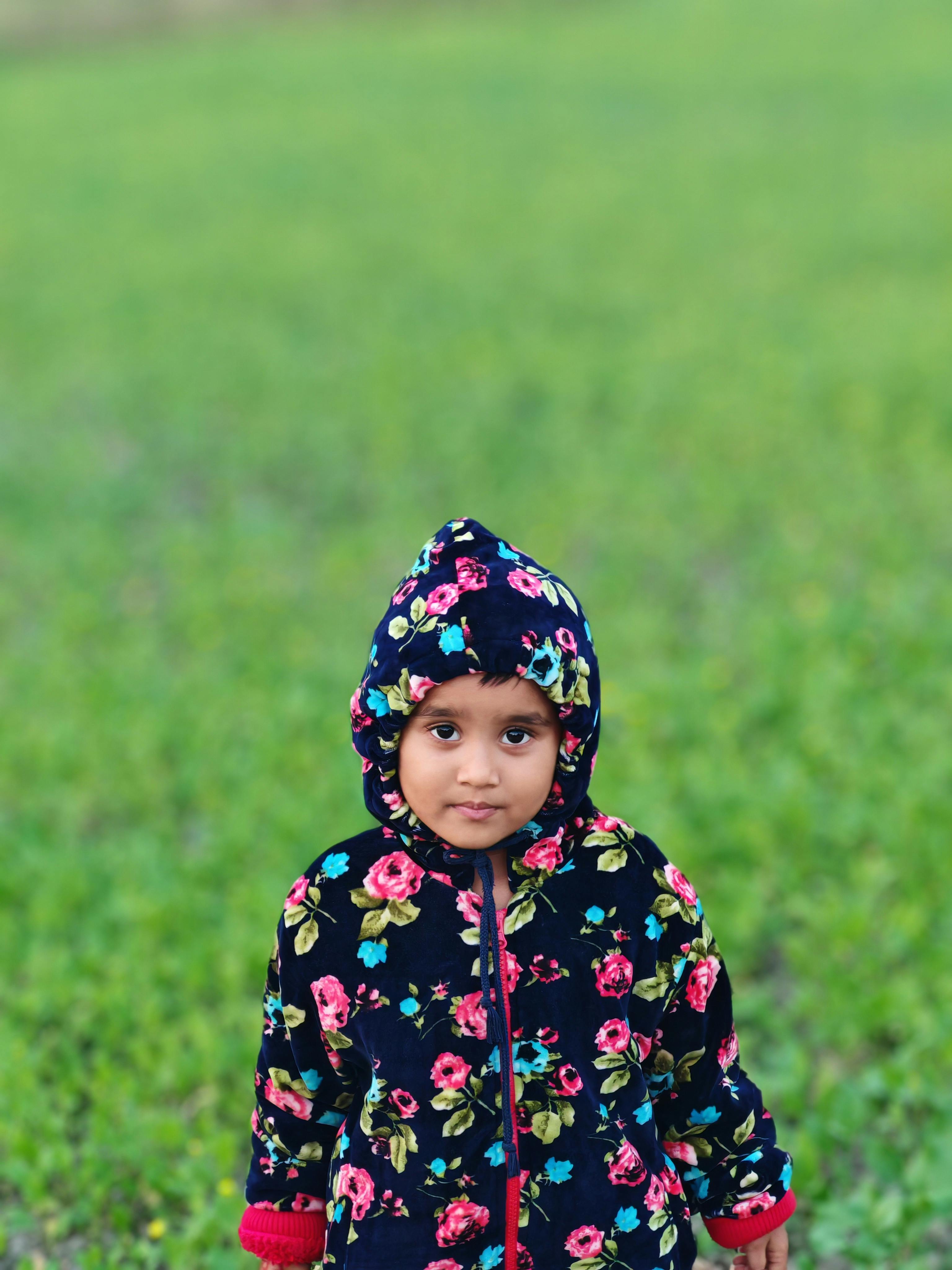 Best+Barnorama+Girls Photos, Download The BEST Free Best+Barnorama ...