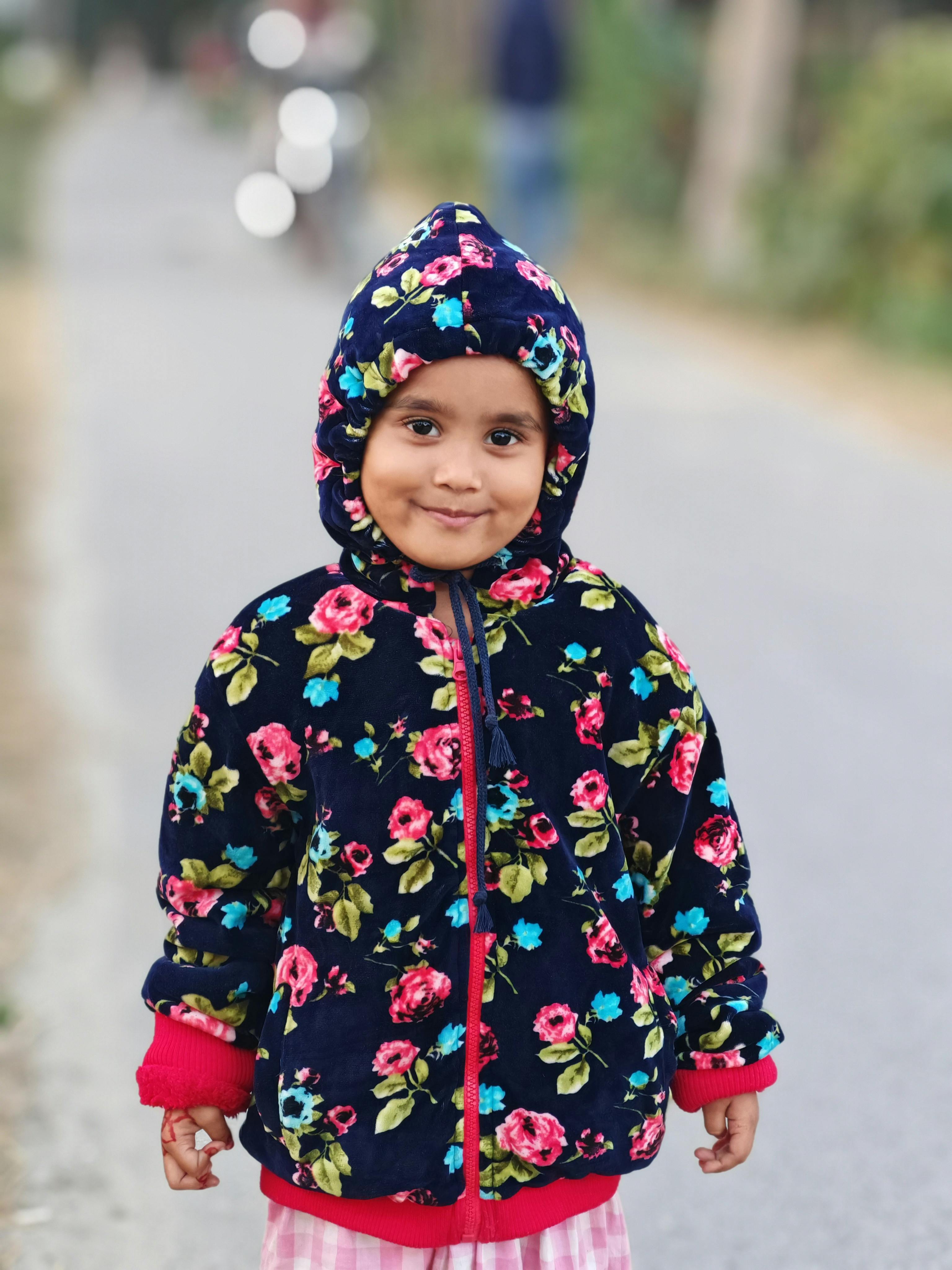 Kitty+Cute+Web+Girls Photos, Download The BEST Free Kitty+Cute+Web ...