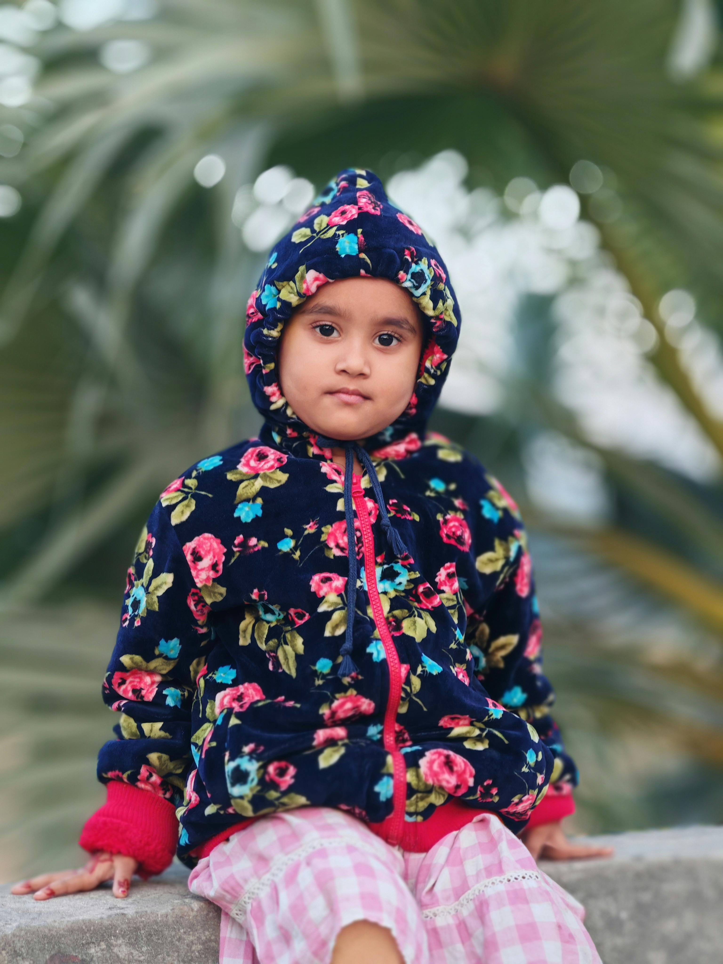 Best+Barnorama+Girls Photos, Download The BEST Free Best+Barnorama ...