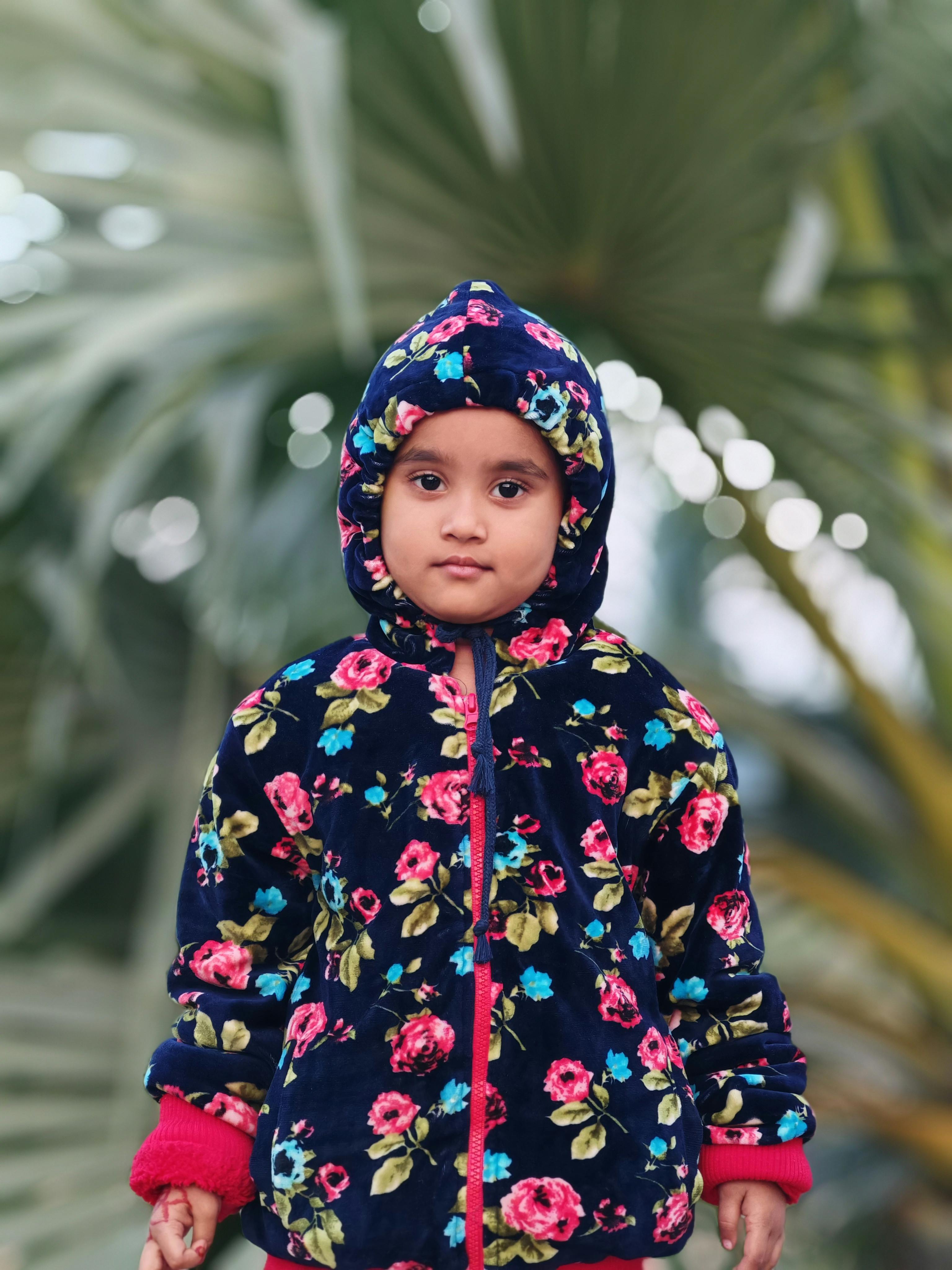 Family Feud Background Photos, Download The BEST Free Family Feud ...