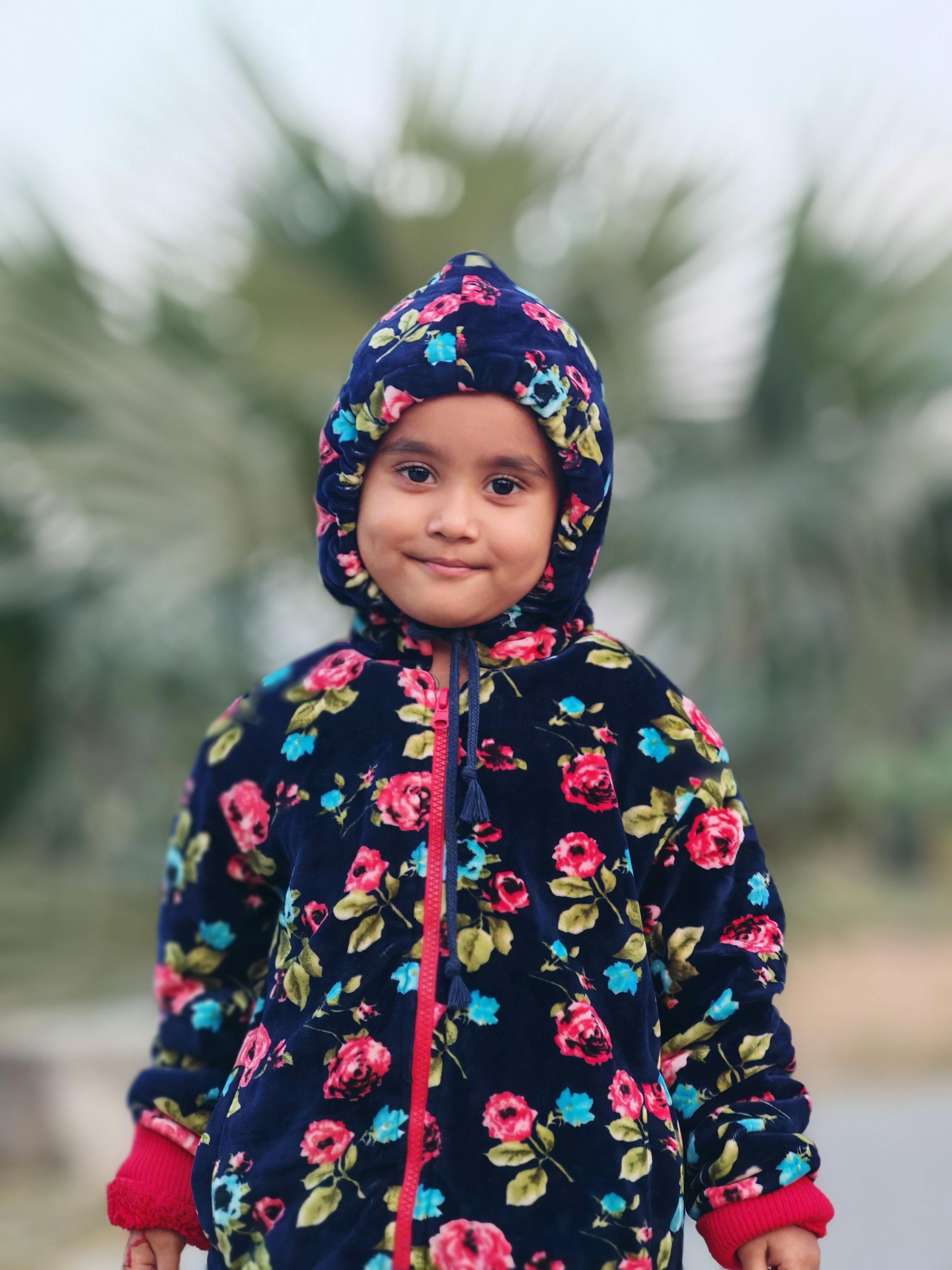 Kitty+Cute+Web+Girls Photos, Download The BEST Free Kitty+Cute+Web ...