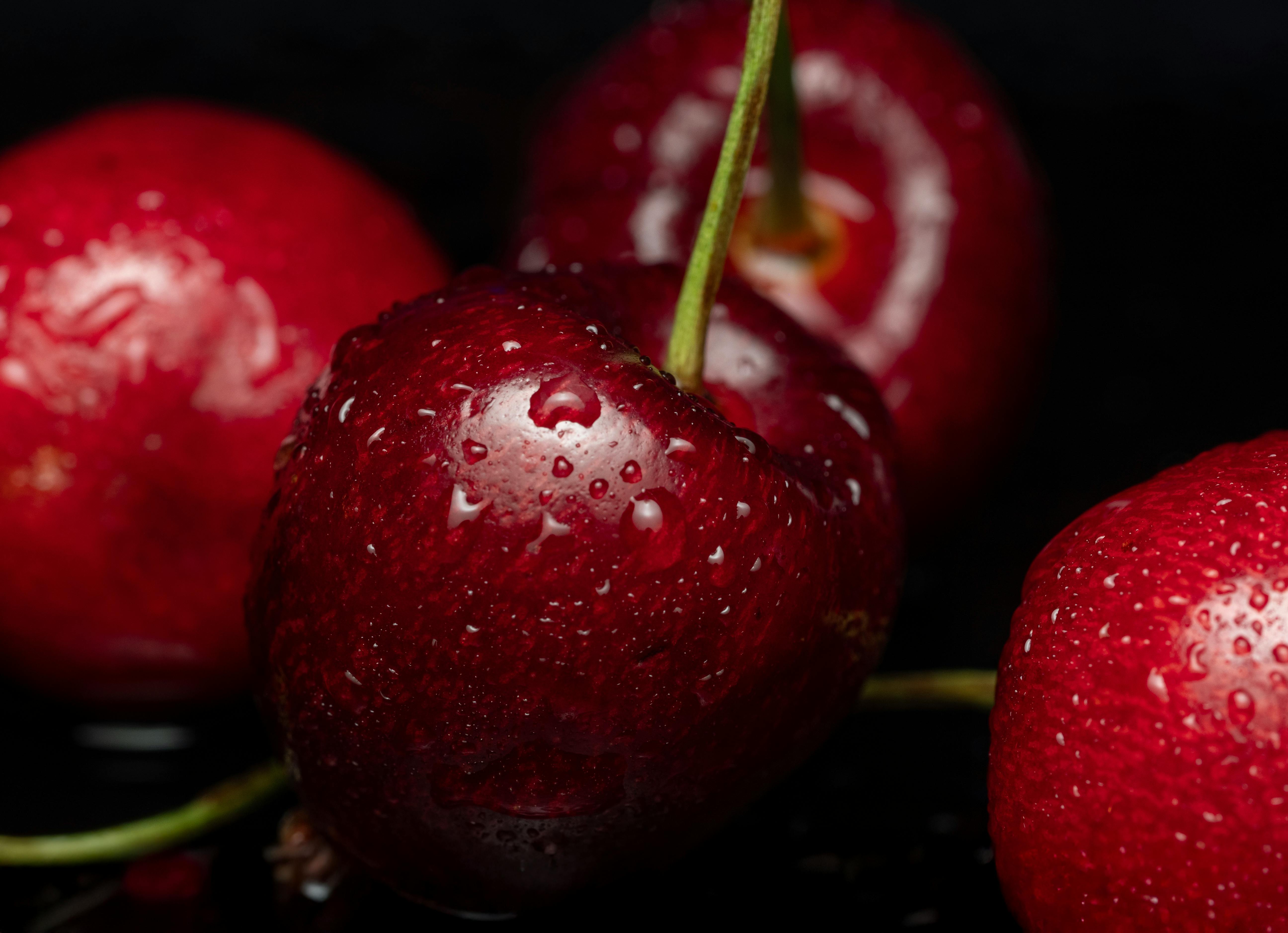 Any Queries In Presentation Photos, Download The BEST Free Any Queries ...