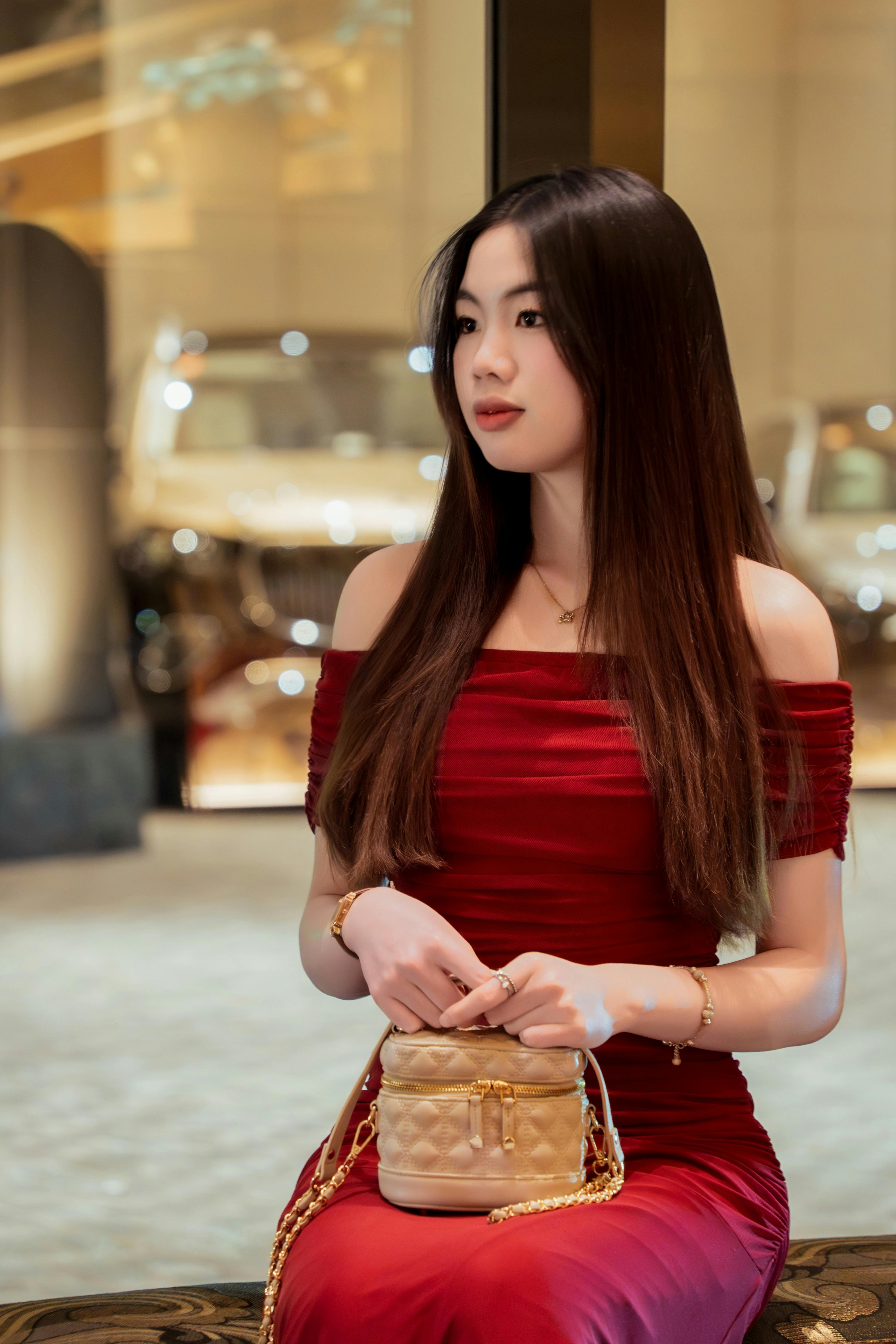 Classy+Legs Photos, Download The BEST Free Classy+Legs Stock Photos ...