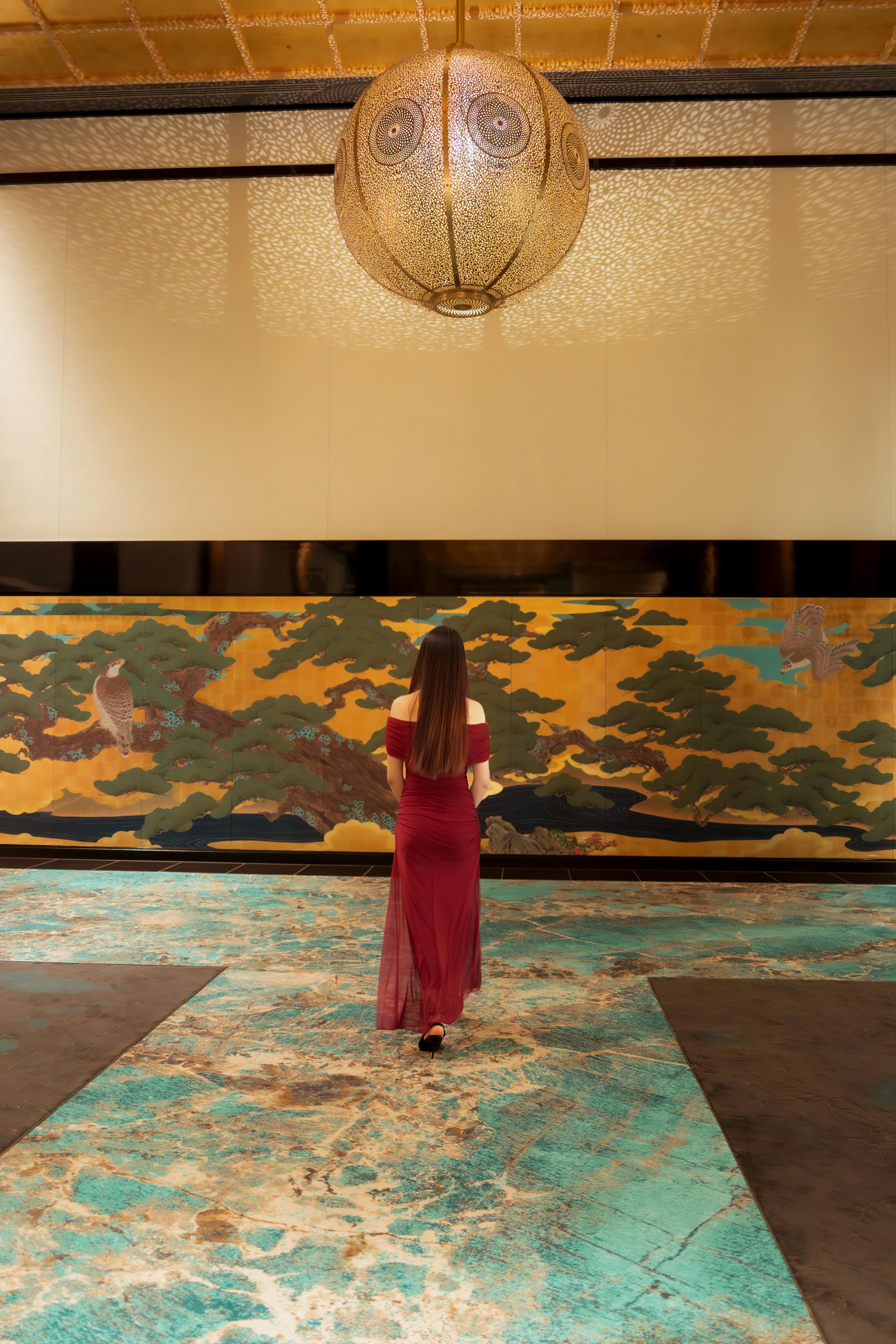 Bearfront+Galleries Photos, Download The BEST Free Bearfront+Galleries ...