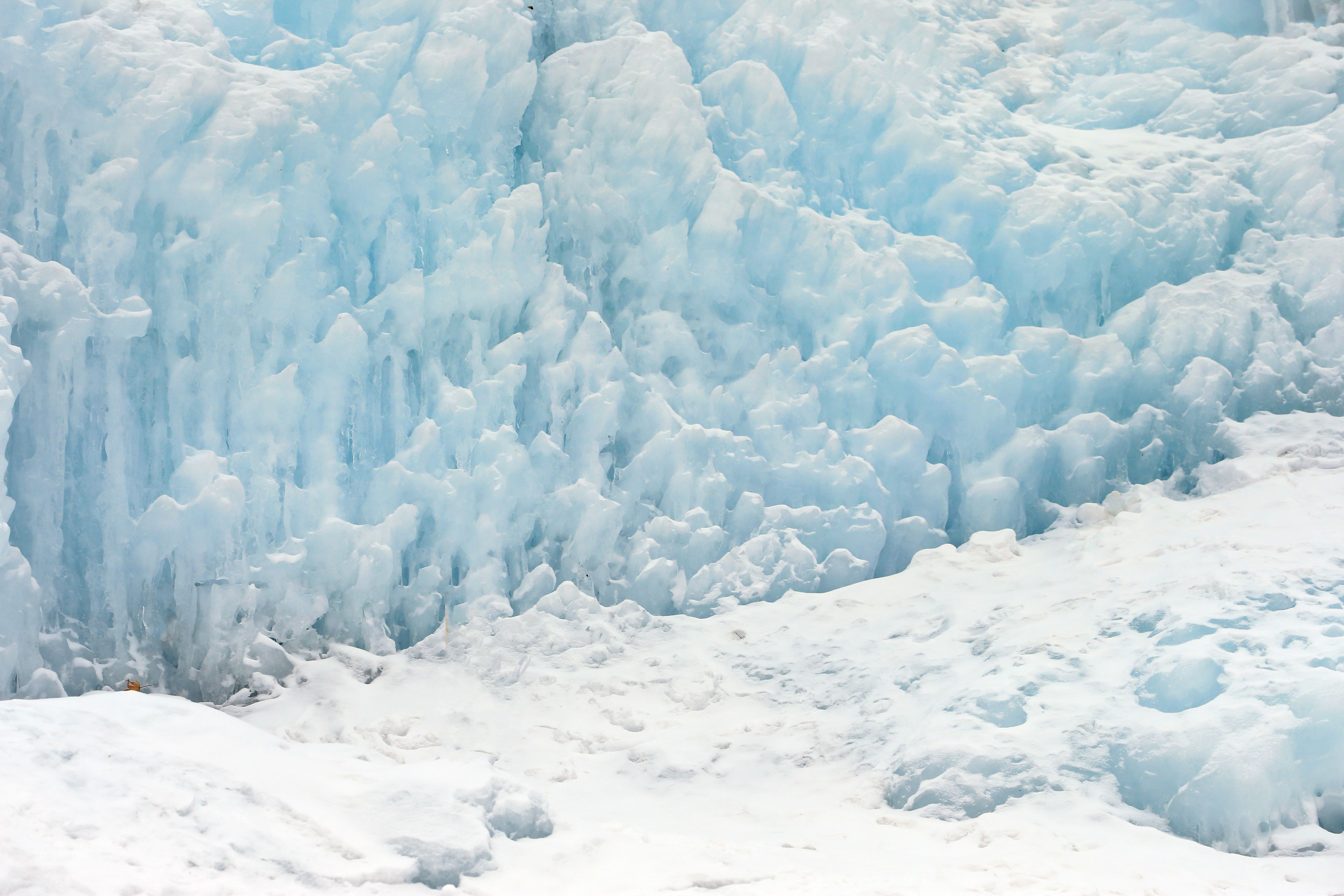 Ice+Glacier+Desktop+Wallpaper Photos, Download The BEST Free Ice ...