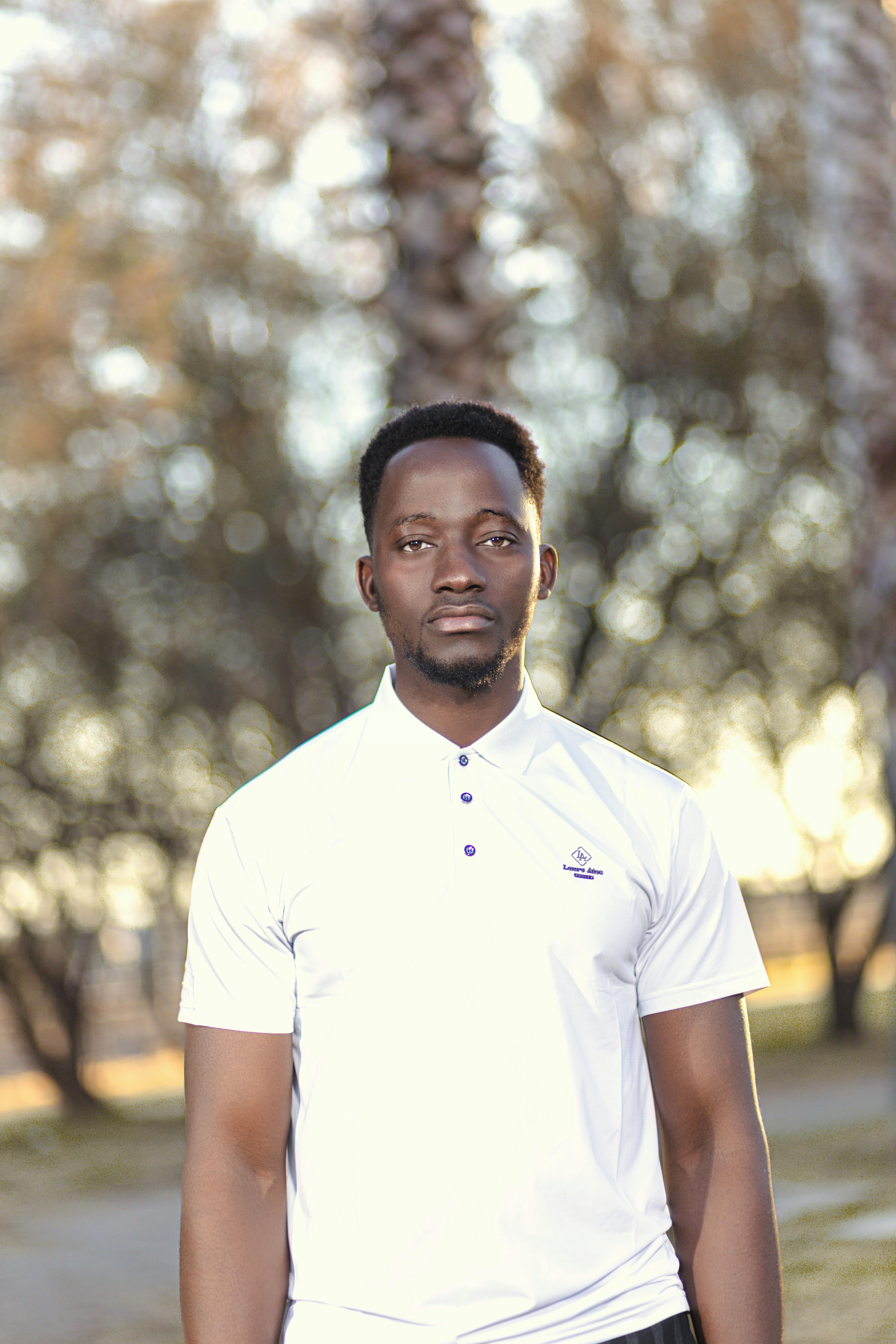 100 000+ Face+bim banque d’images et photos libres de droit ...