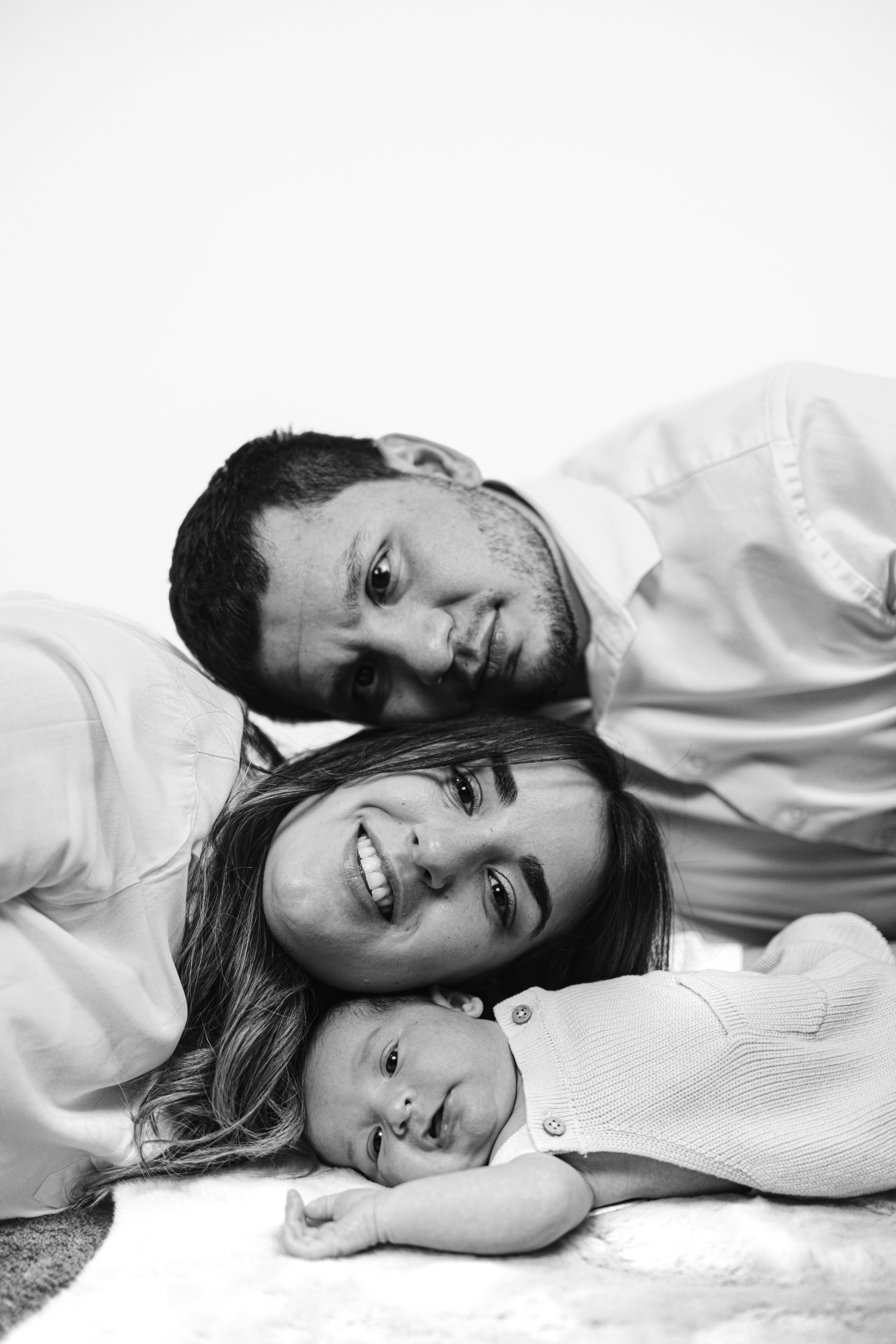 Mom Dad Wallpaper Photos, Download The BEST Free Mom Dad Wallpaper ...