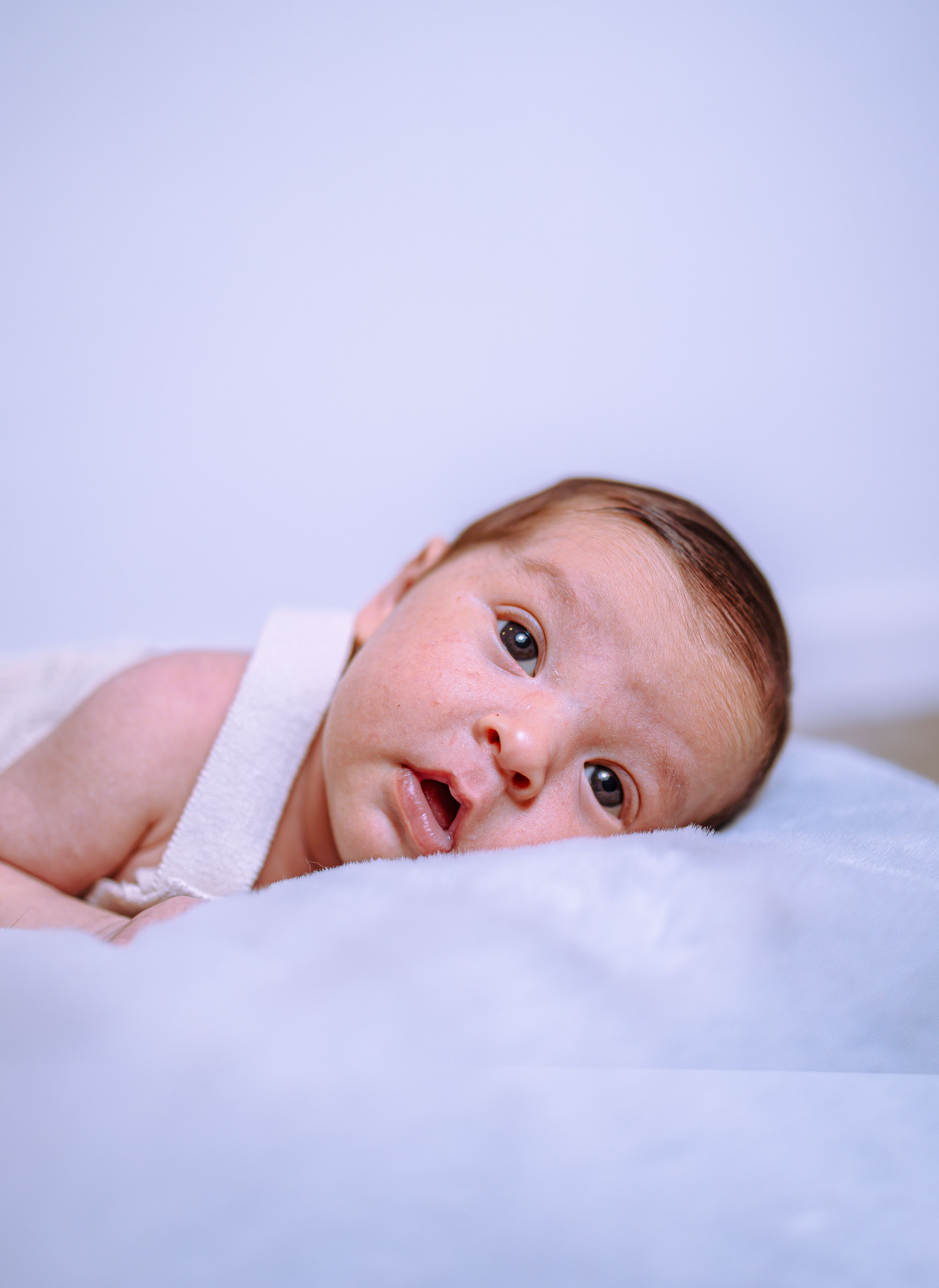 Baby No Background Photos, Download The BEST Free Baby No Background ...
