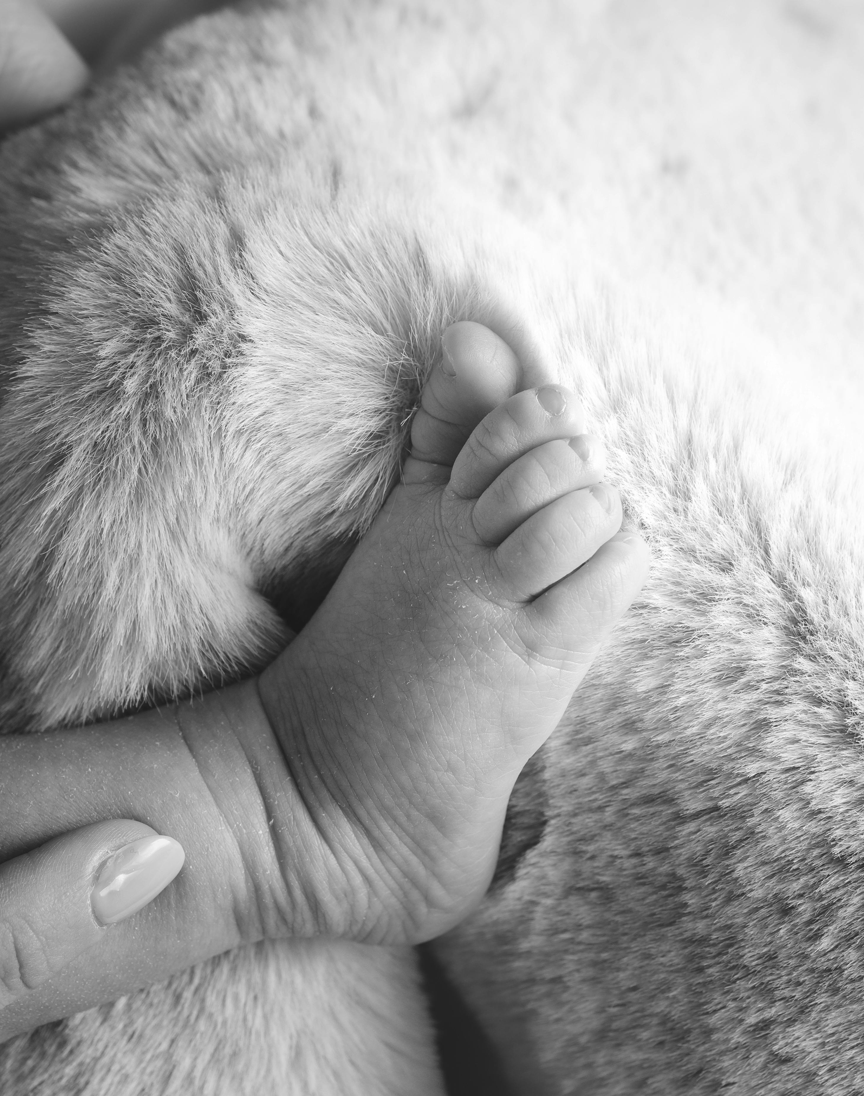 Piper+Rockelle+Bikini+Feet Photos, Download The BEST Free Piper ...