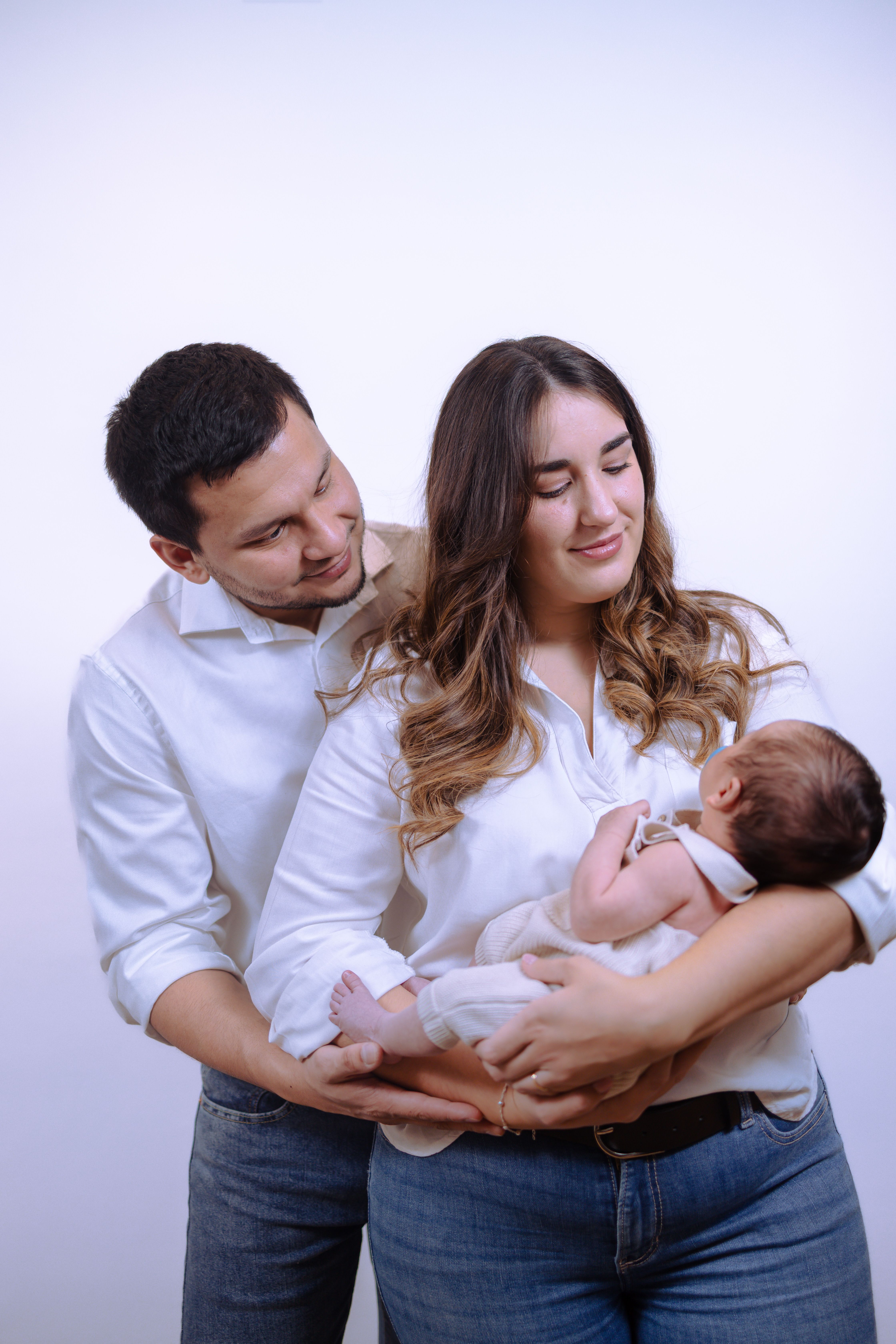 Caring Photos, Download The BEST Free Caring Stock Photos & HD Images