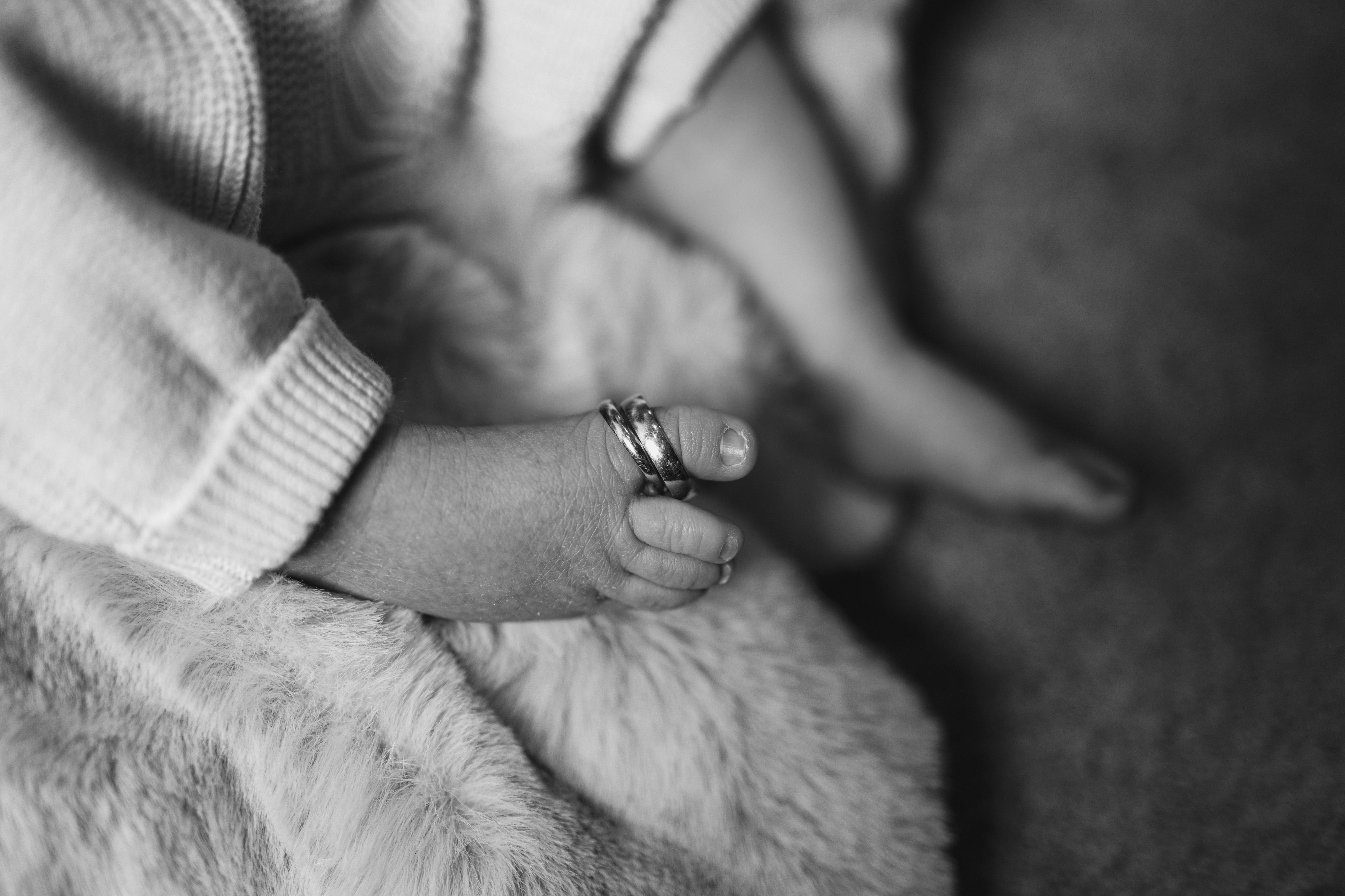 Piper+Rockelle+Bikini+Feet Photos, Download The BEST Free Piper ...