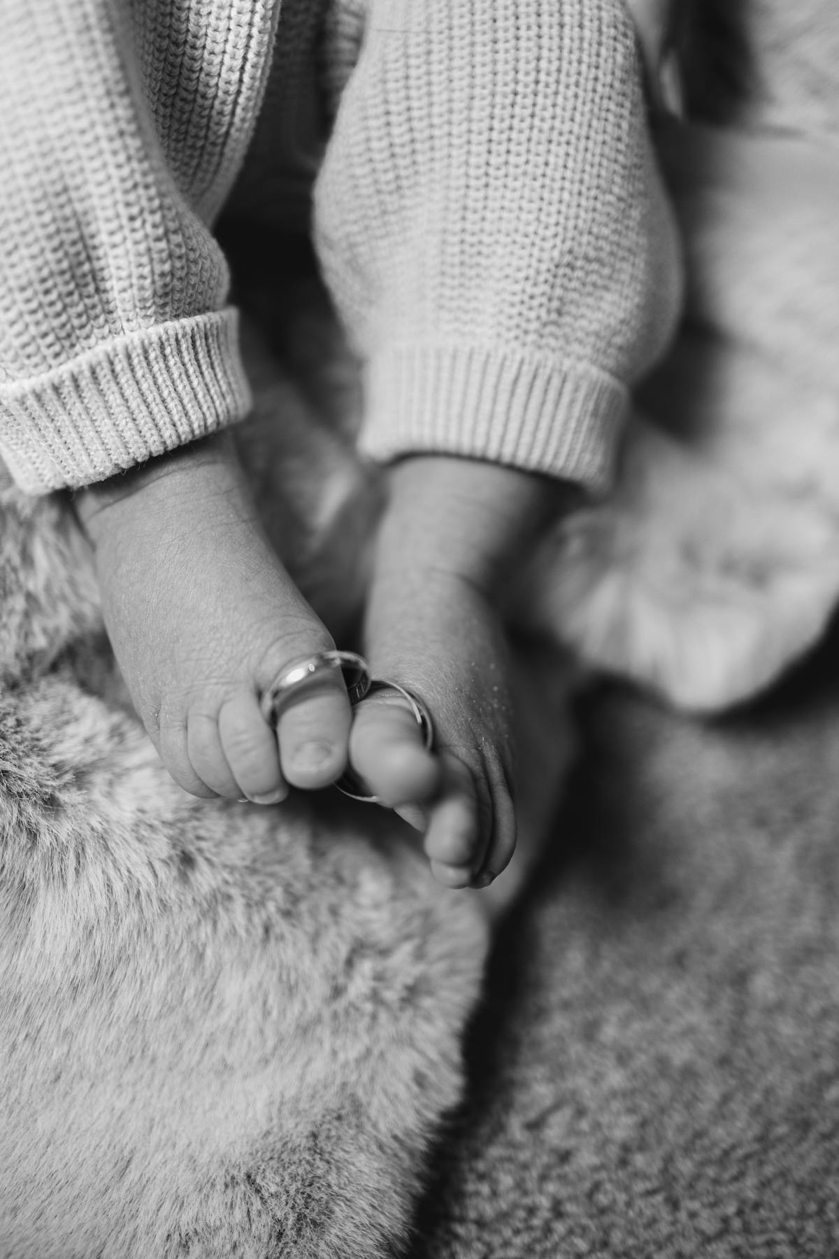 Baby Grinch Photos, Download The BEST Free Baby Grinch Stock Photos ...