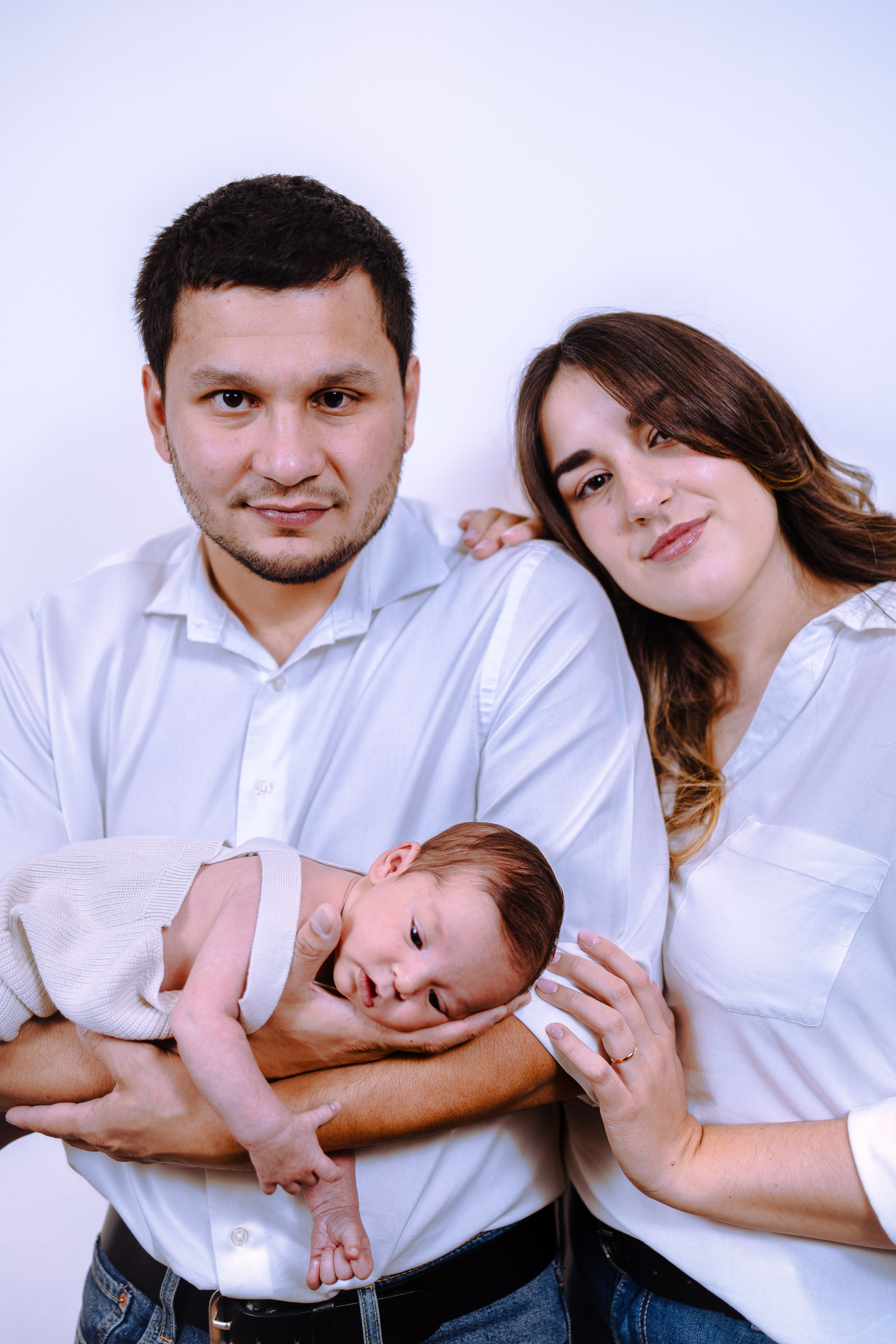 Family Portrait Photos, Download The BEST Free Family Portrait Stock ...