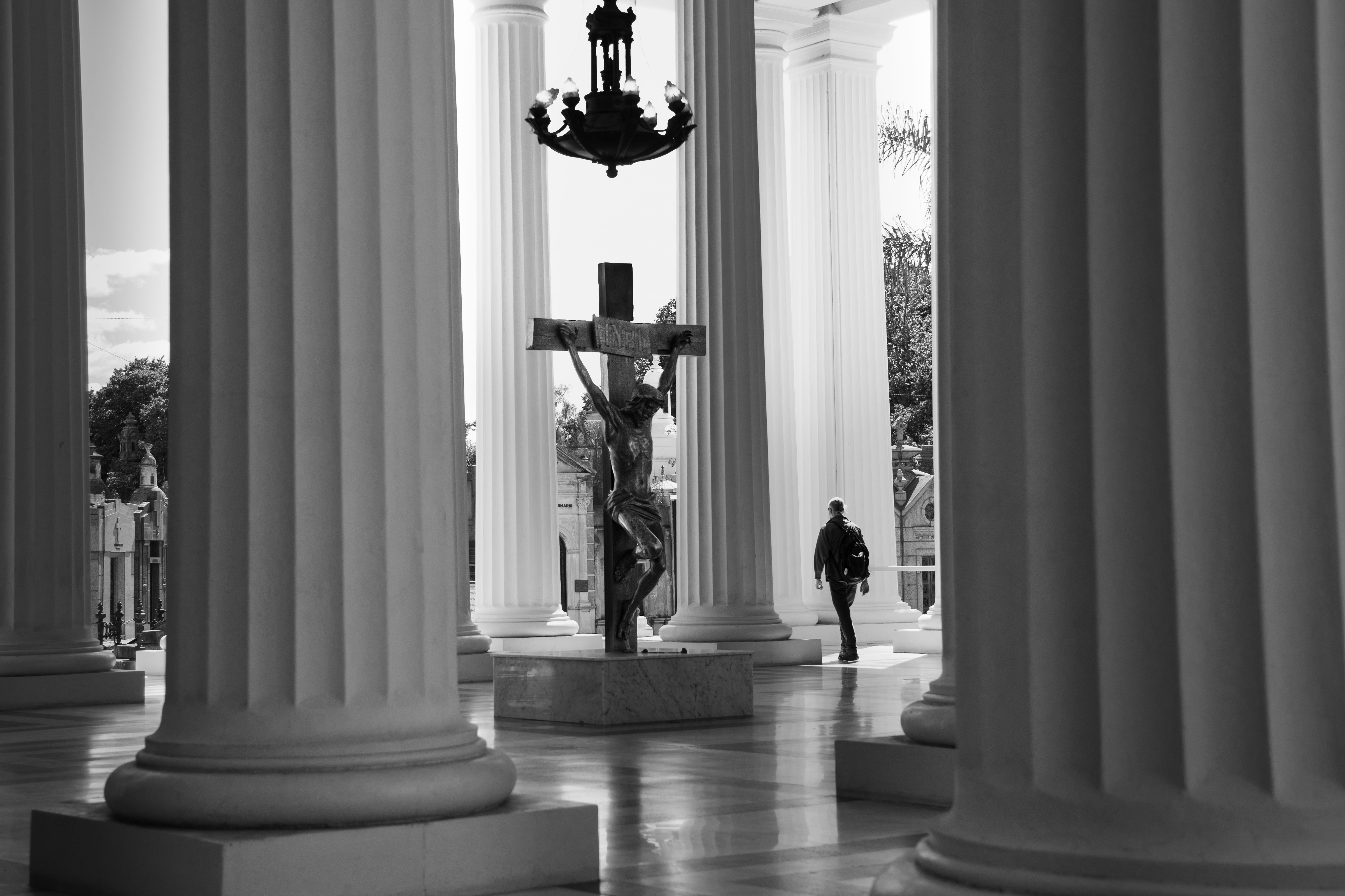 Jesus Second Coming Photos, Download The BEST Free Jesus Second Coming ...