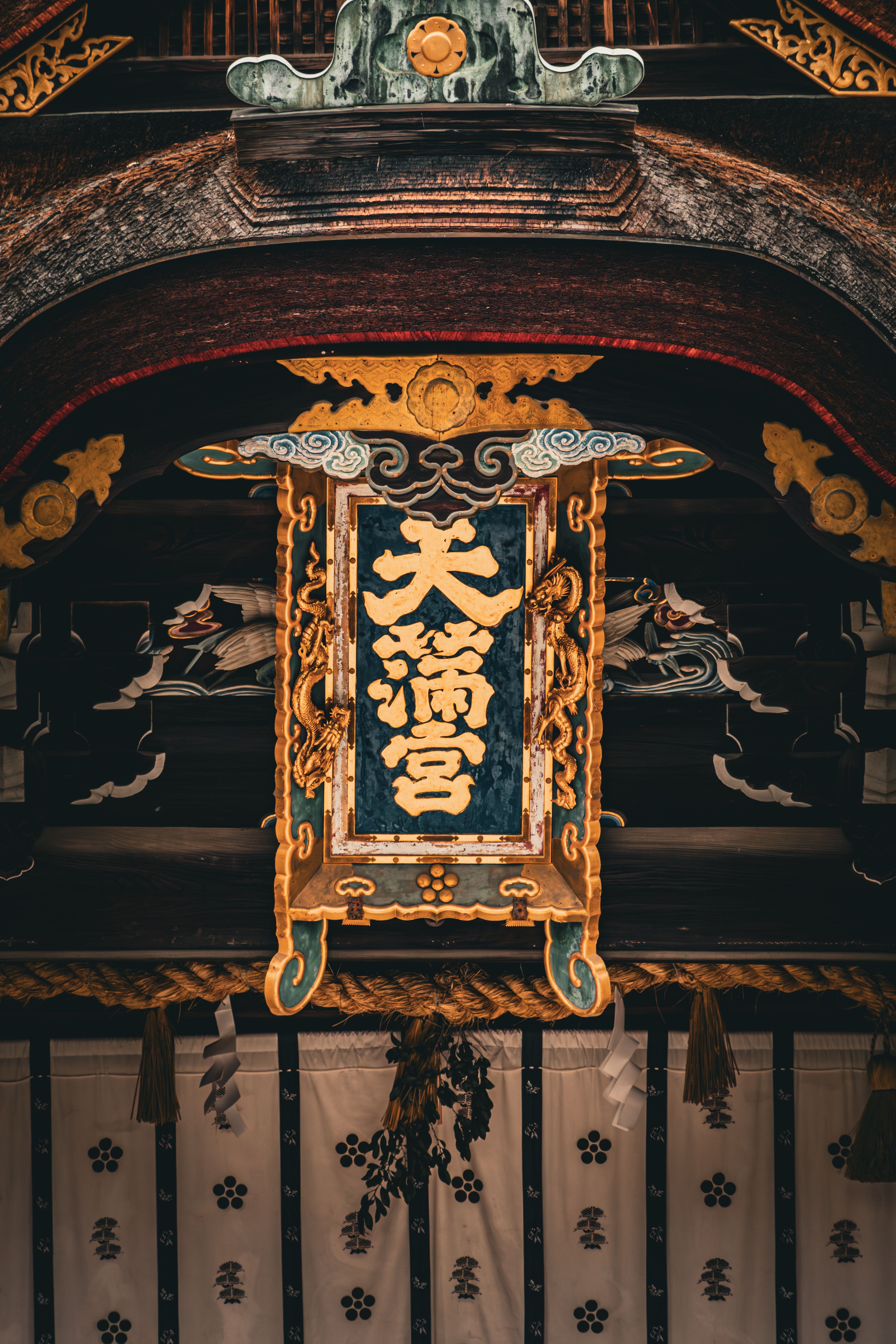 Traditional Background Photos, Download The BEST Free Traditional ...
