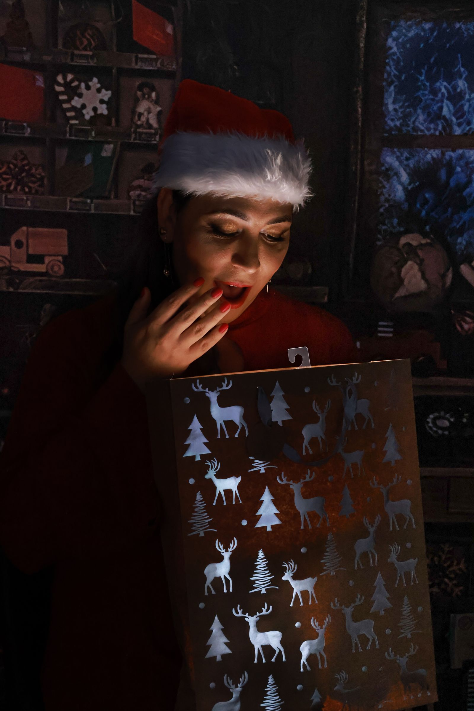 Scroller Surprise Photos, Download The BEST Free Scroller Surprise ...