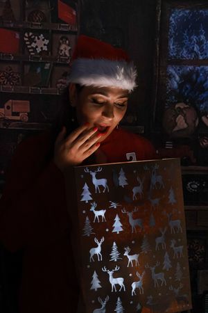 Scroller Surprise Photos, Download The BEST Free Scroller Surprise ...