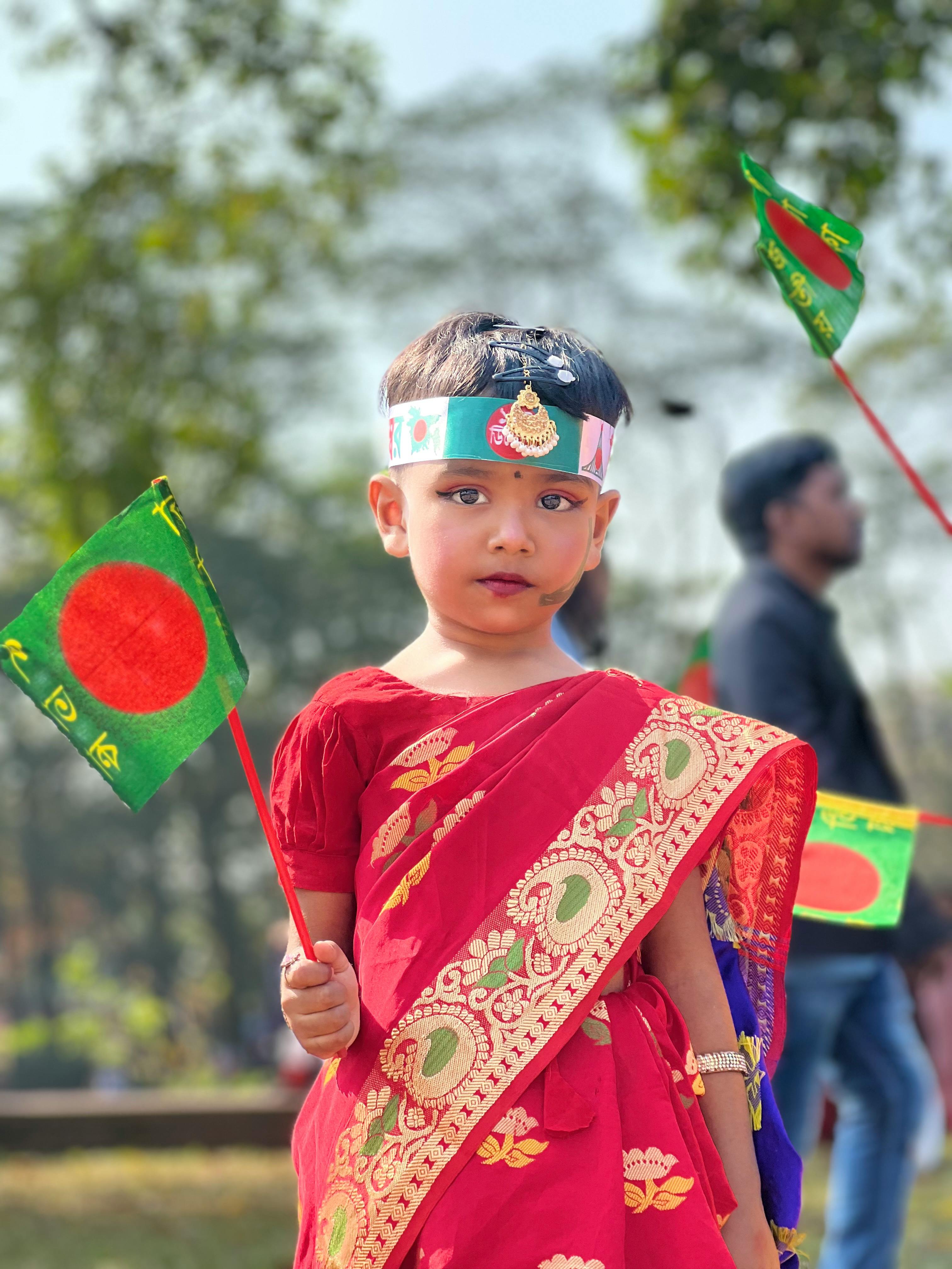 Fake Girl Photos, Download The BEST Free Fake Girl Stock Photos & HD Images