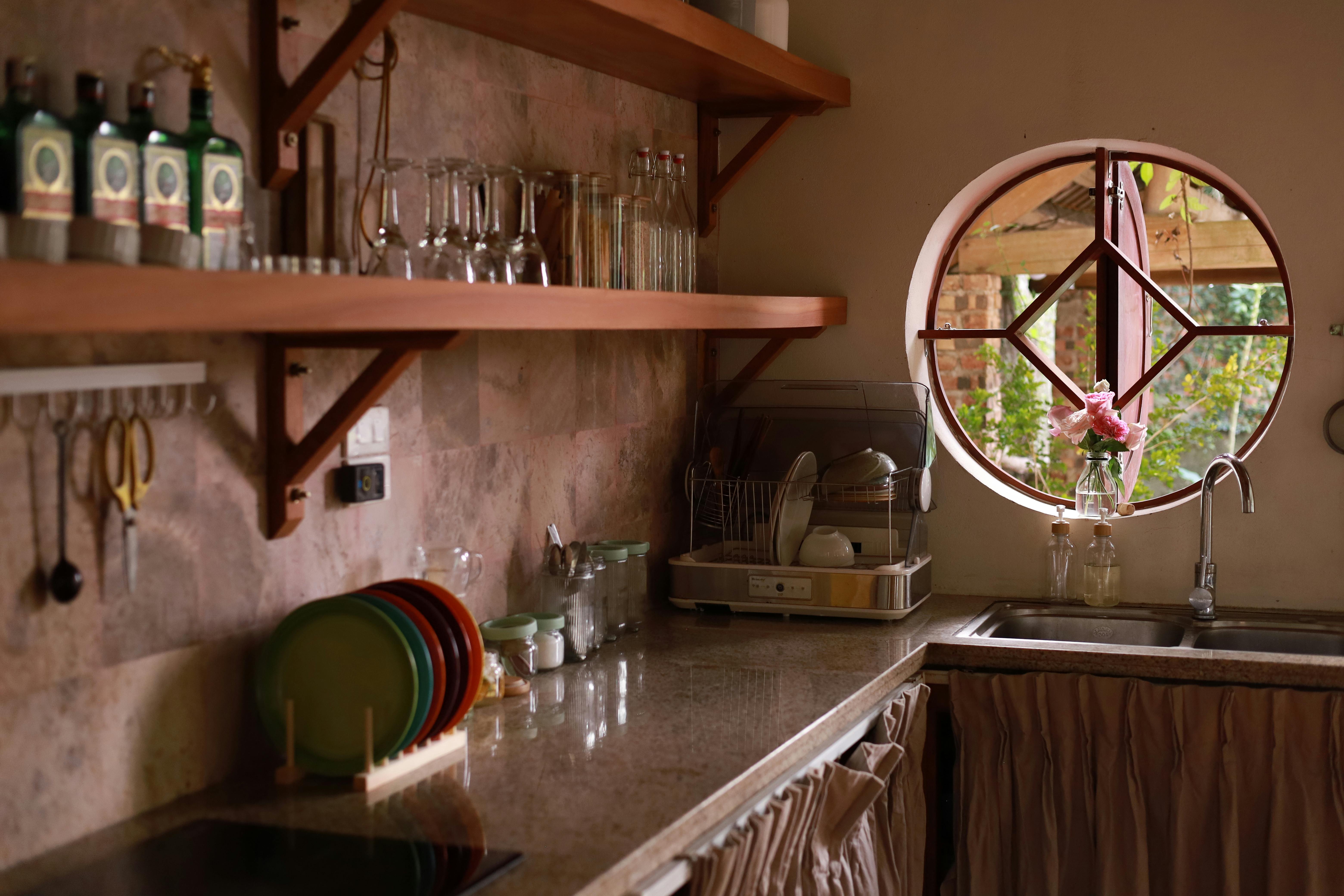 Kitchen Window Photos, Download The BEST Free Kitchen Window Stock ...