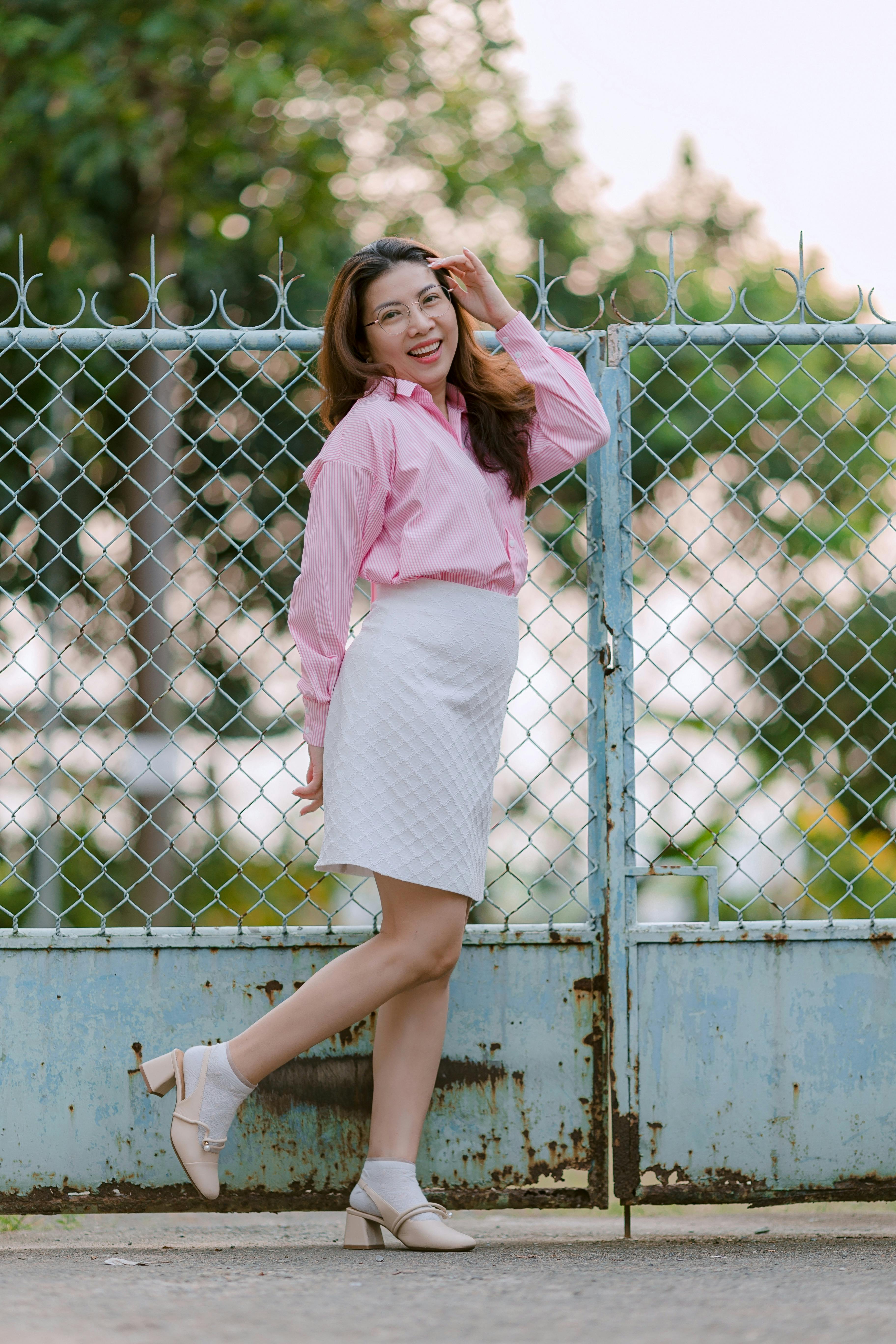 500 000+ Tiava+jeune+fille banque d’images et photos libres de droit ...