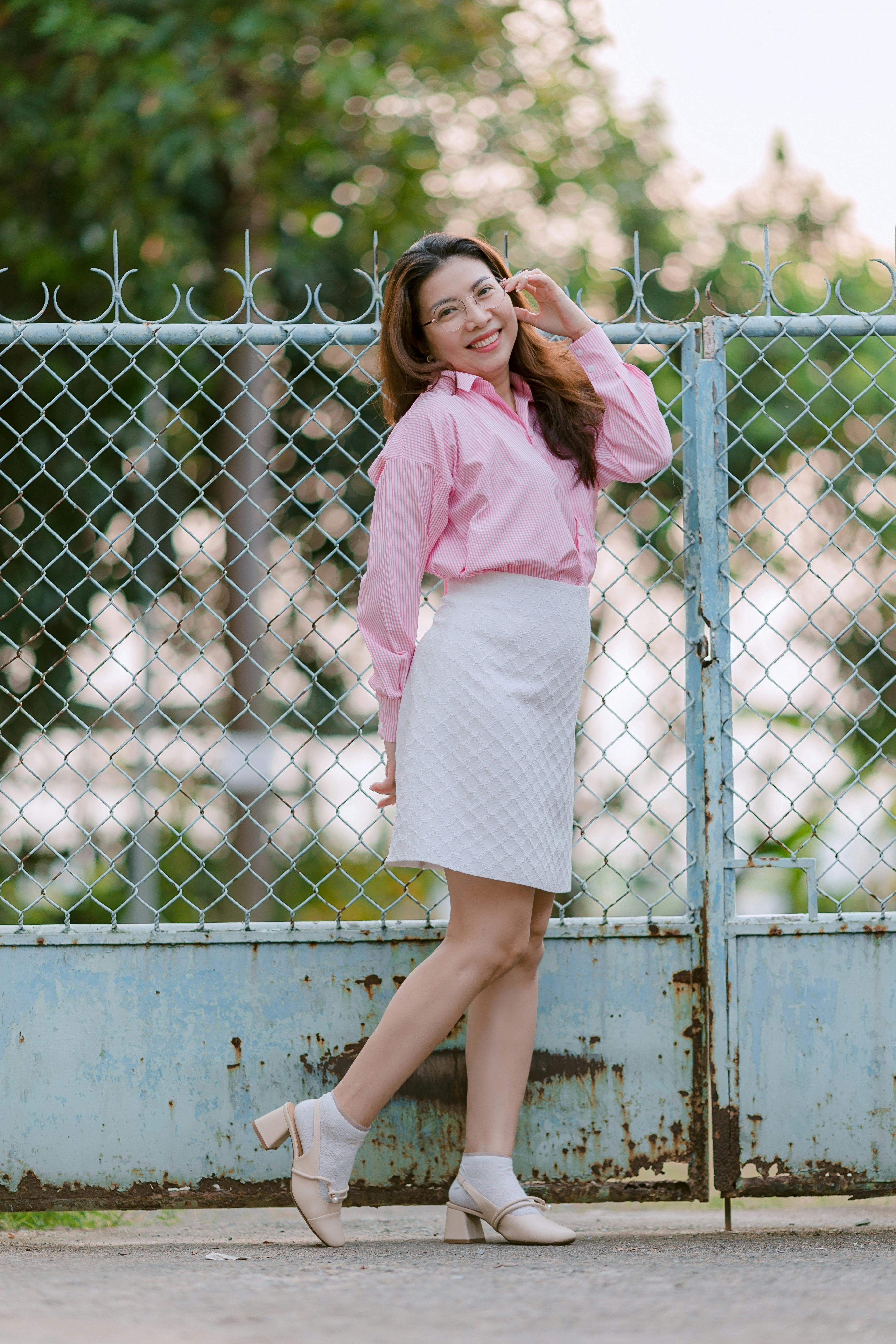 Women+In+Wet+Spot+Panty Photos, Download The BEST Free Women+In+Wet ...