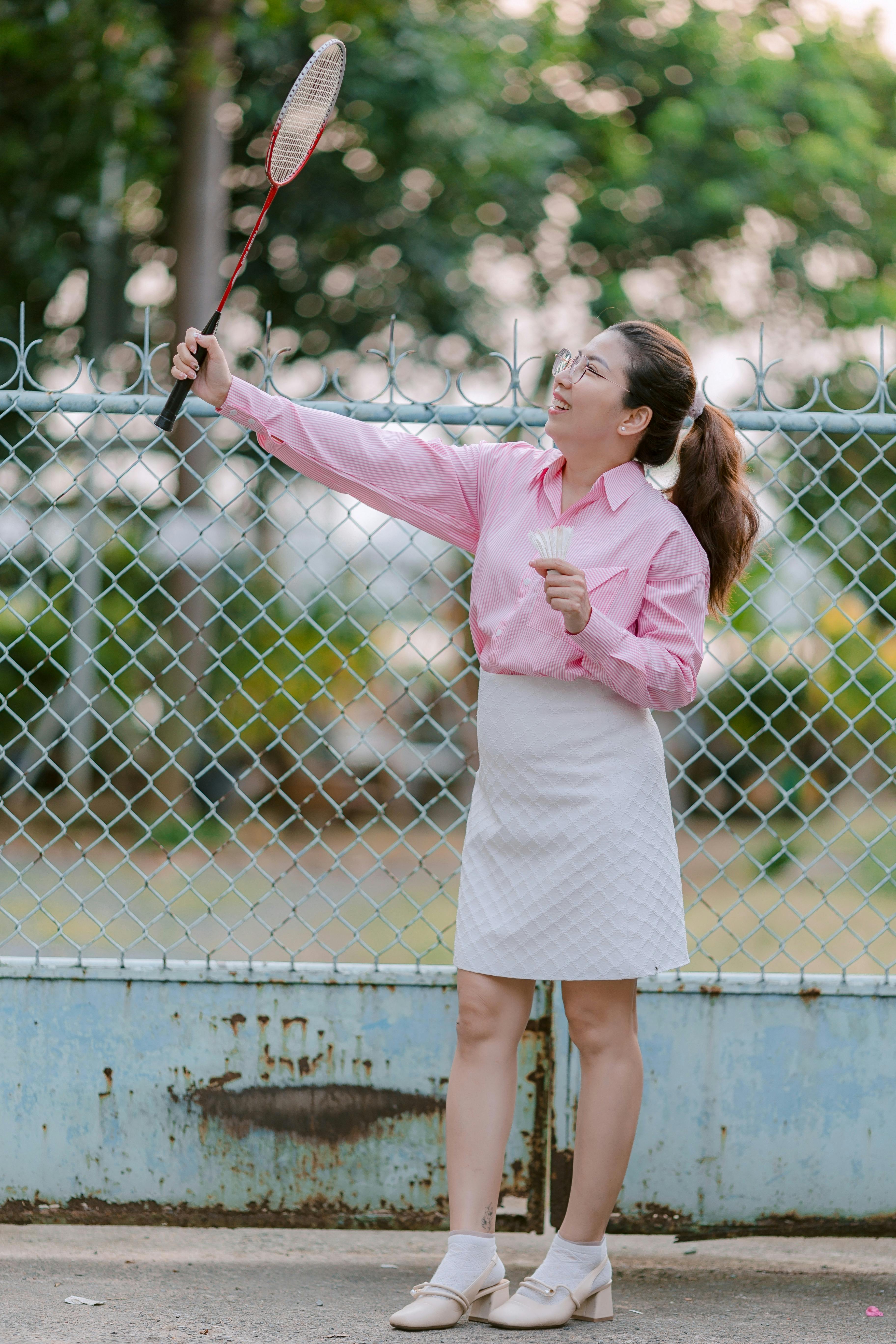 Fun Day Photos, Download The BEST Free Fun Day Stock Photos & HD Images