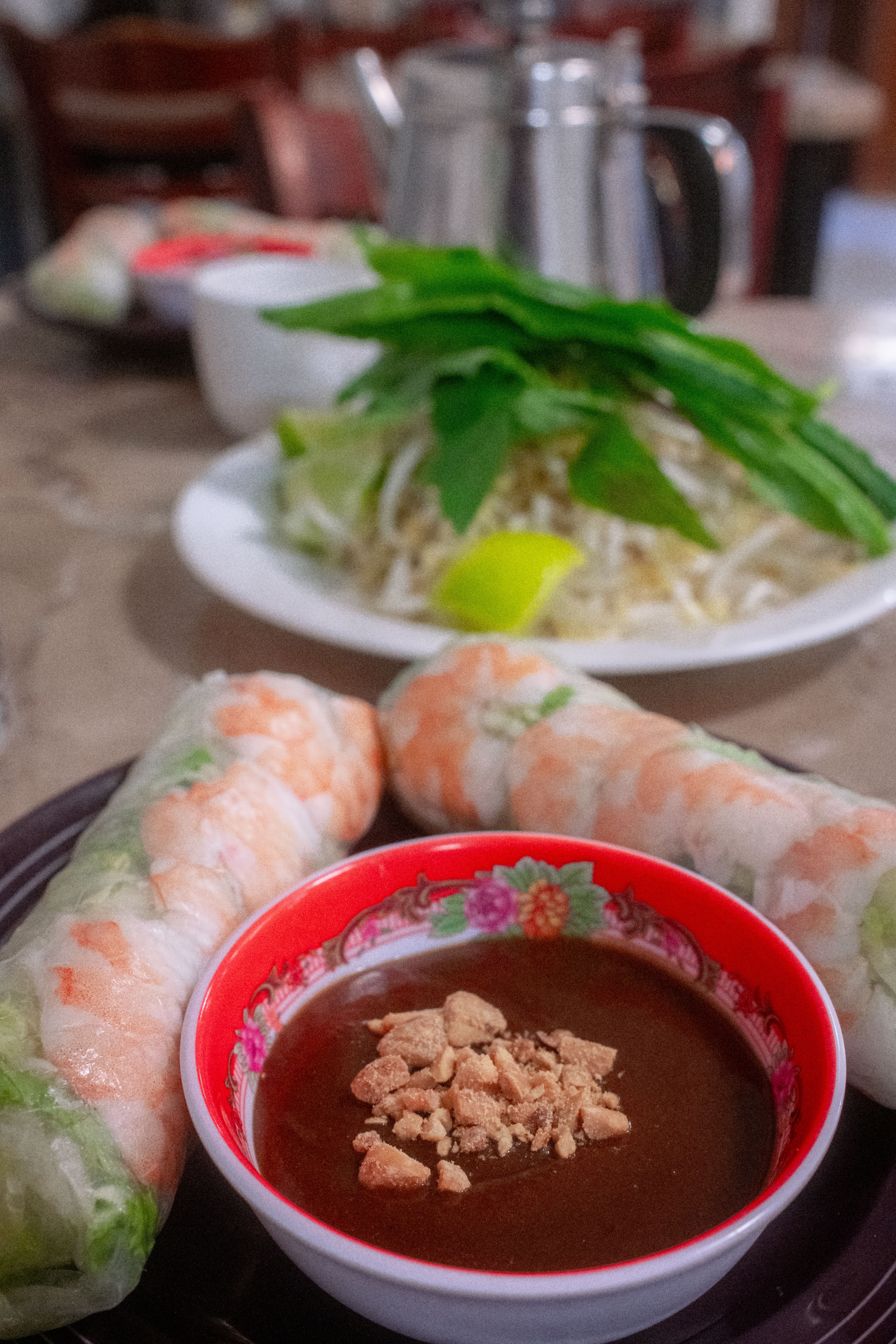 Food Images Photos, Download The BEST Free Food Images Stock Photos ...