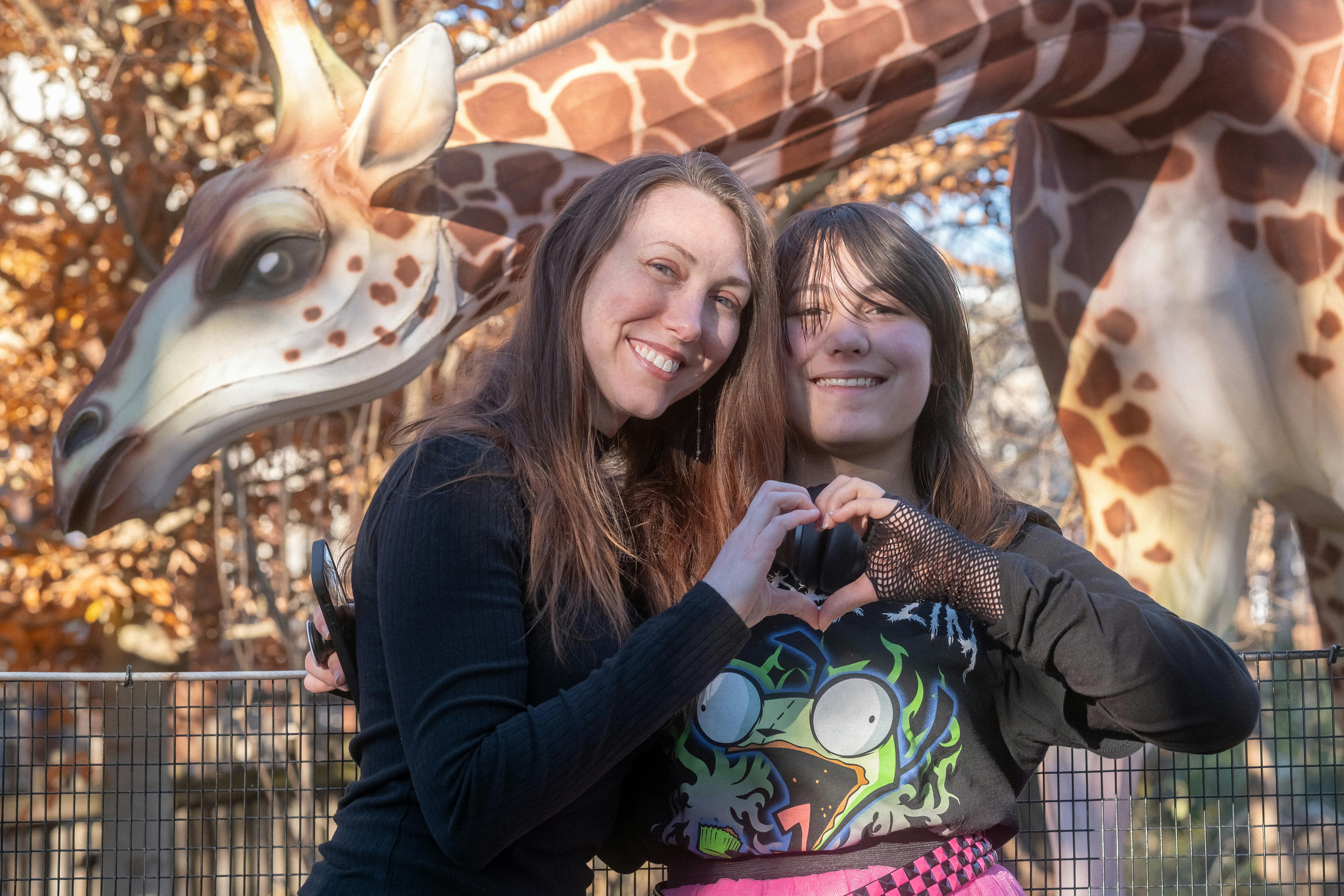 Dreamtime+Images Photos, Download The BEST Free Dreamtime+Images Stock ...