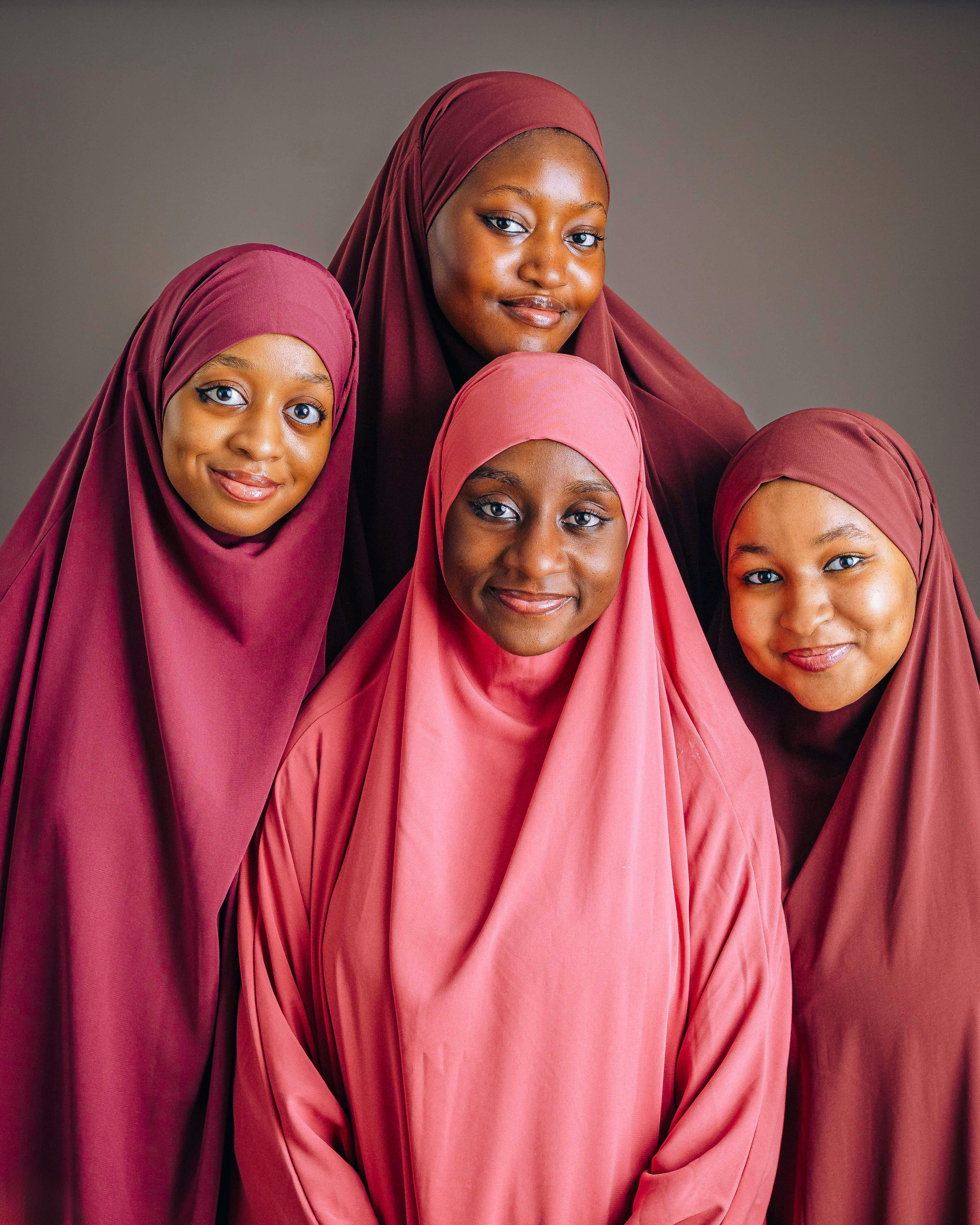 Bts Kpop Group Photos, Download The BEST Free Bts Kpop Group Stock ...