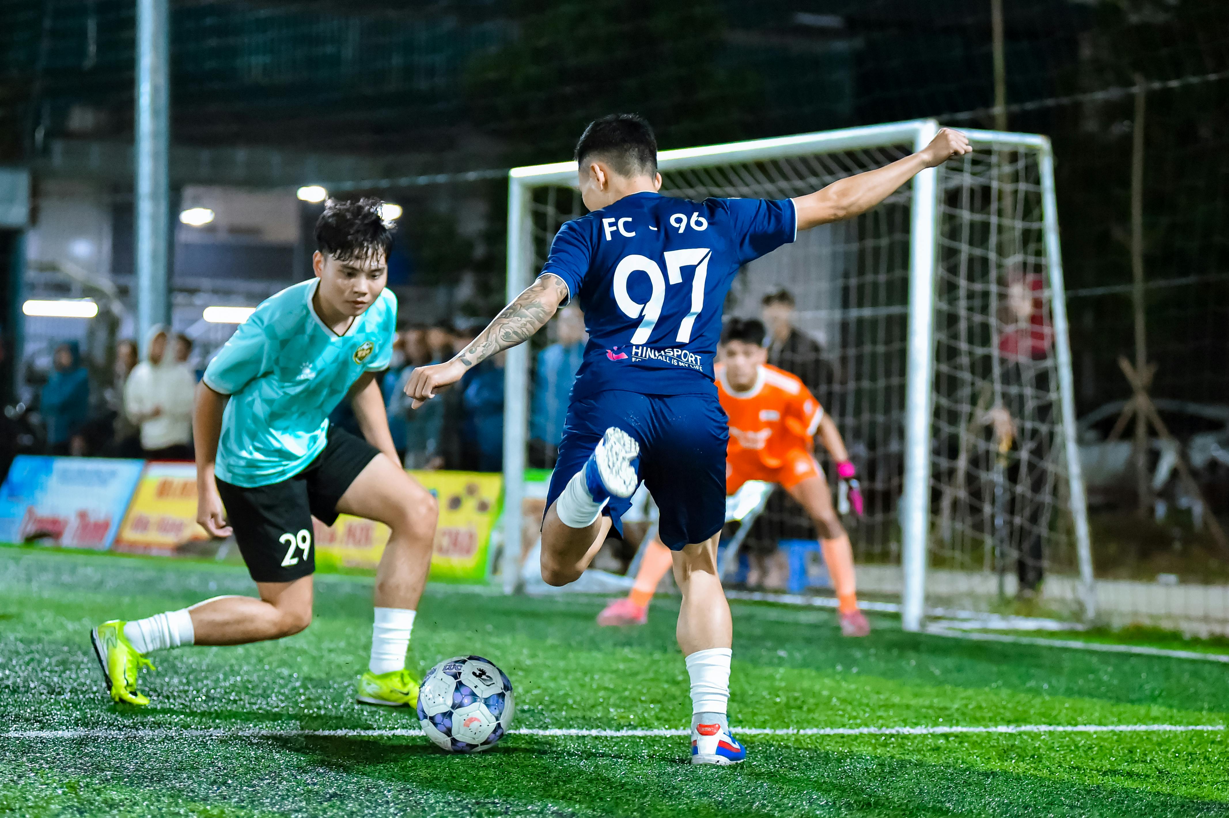 98 X 98 Photos, Download The BEST Free 98 X 98 Stock Photos & HD Images