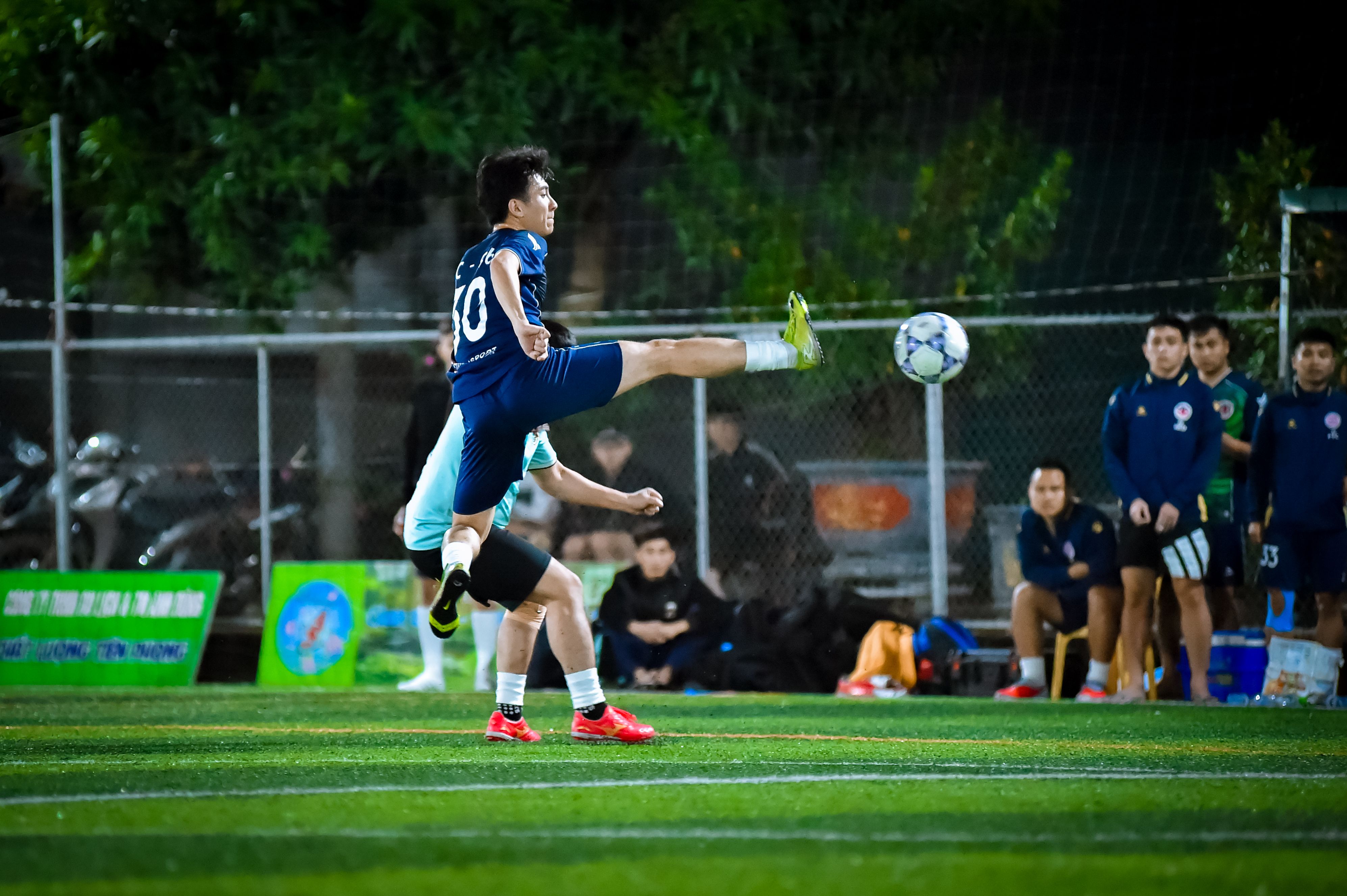 Football Jpg Photos, Download The BEST Free Football Jpg Stock Photos ...