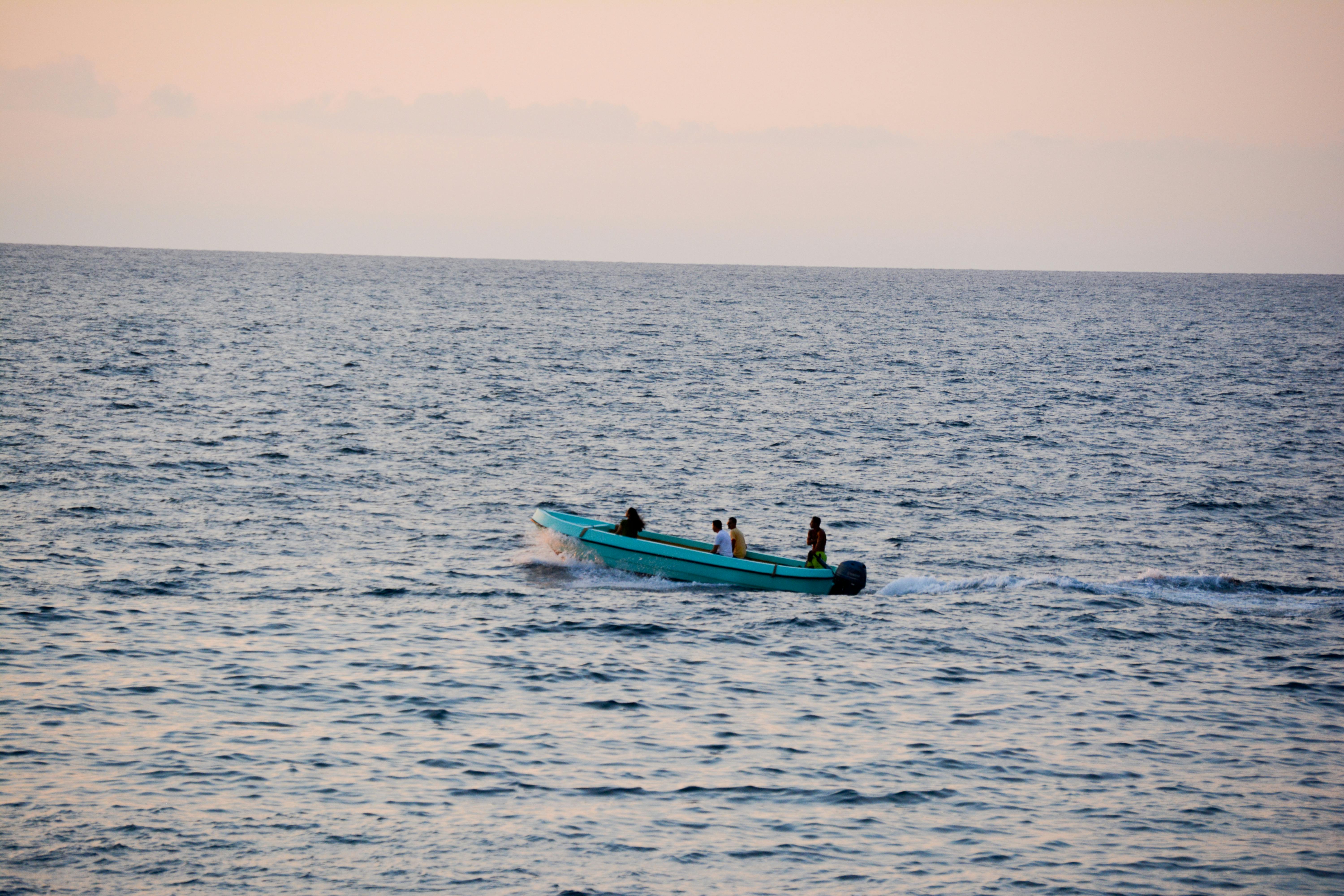 Antoun Boustani - Fotografía