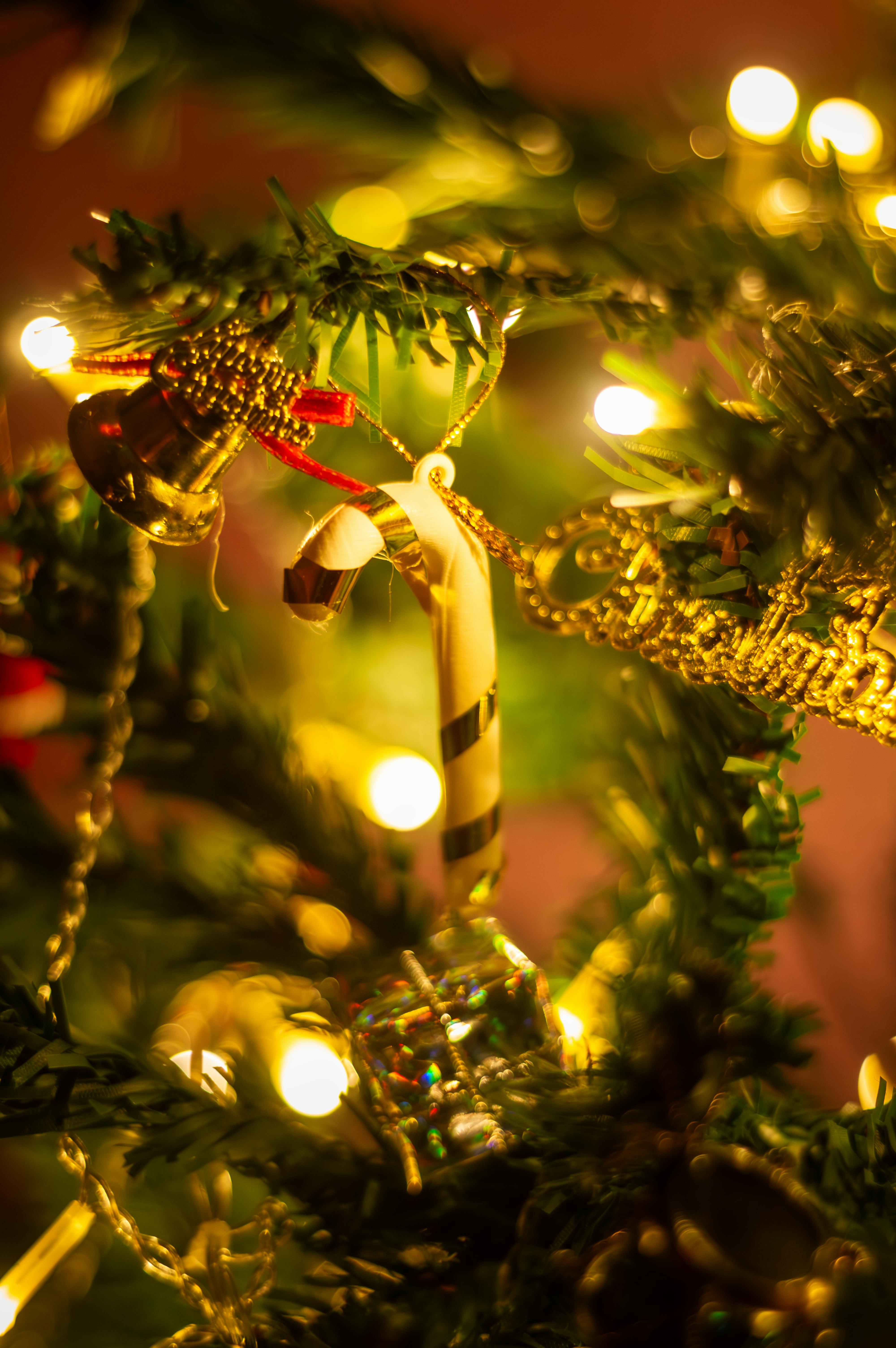 Vtu+Logo+Images Photos, Download The BEST Free Vtu+Logo+Images Stock ...