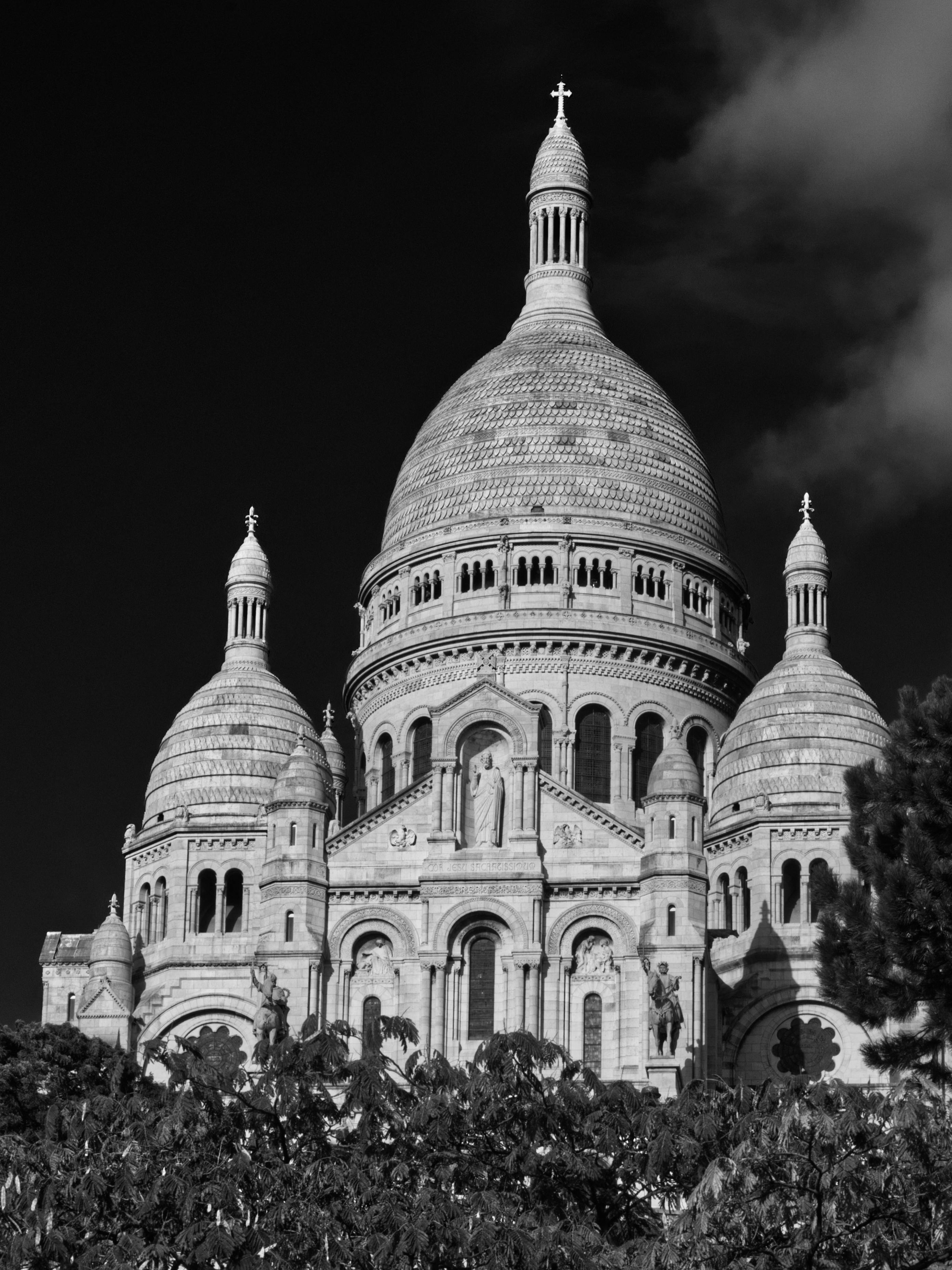 French Photos, Download The BEST Free French Stock Photos & HD Images