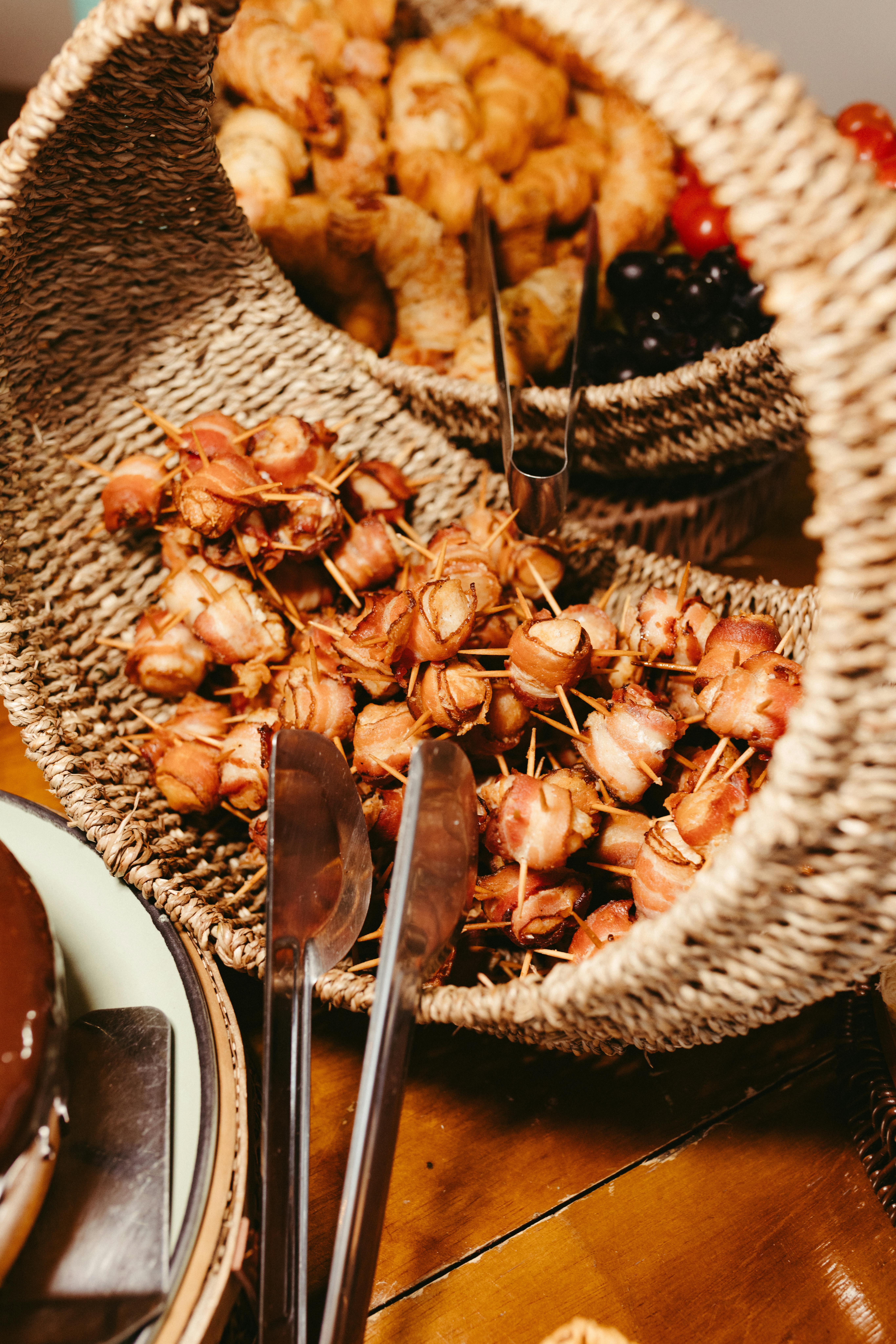 Nnnn Mm M Date Photos, Download The BEST Free Nnnn Mm M Date Stock ...