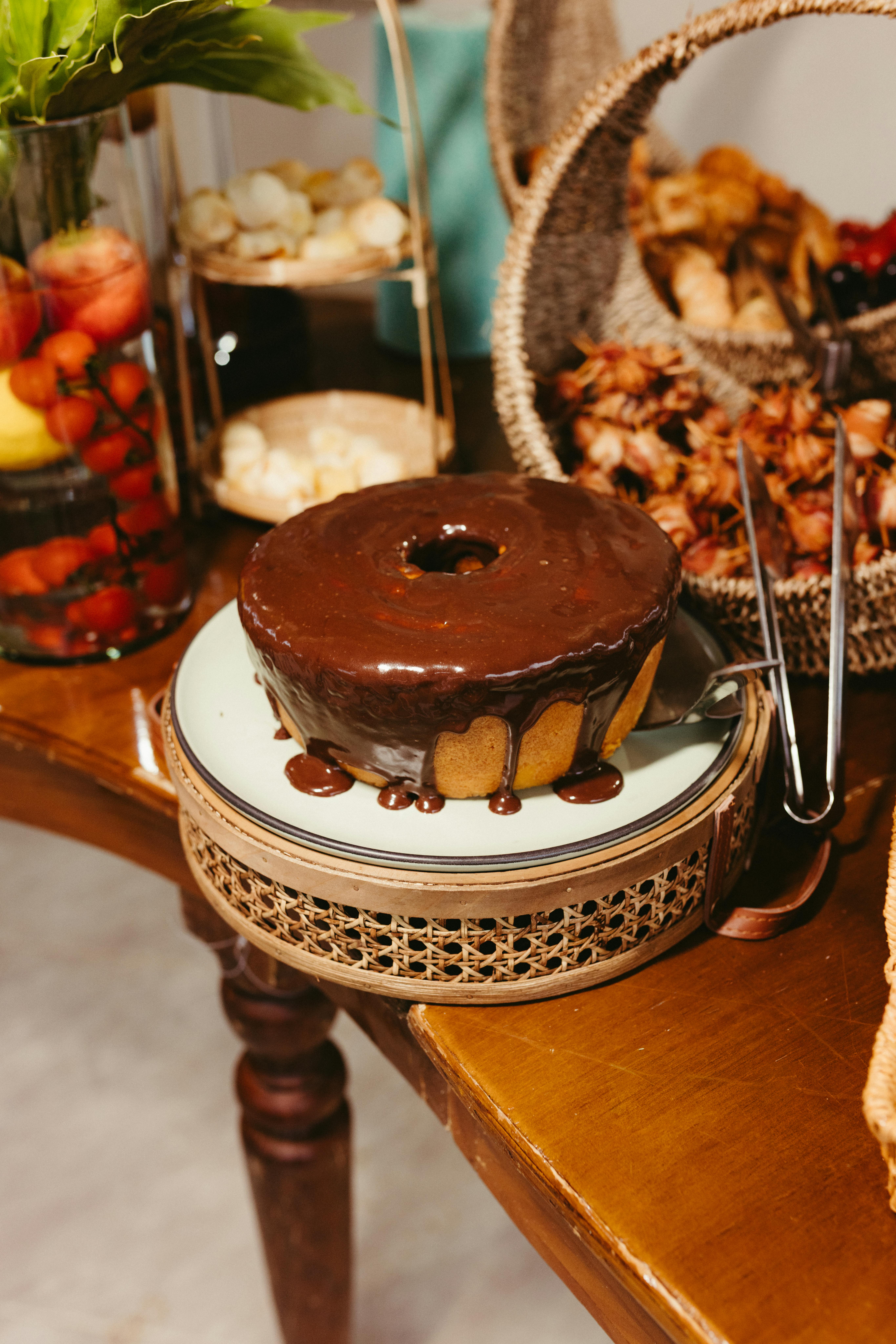 Any Queries In Presentation Photos, Download The BEST Free Any Queries ...