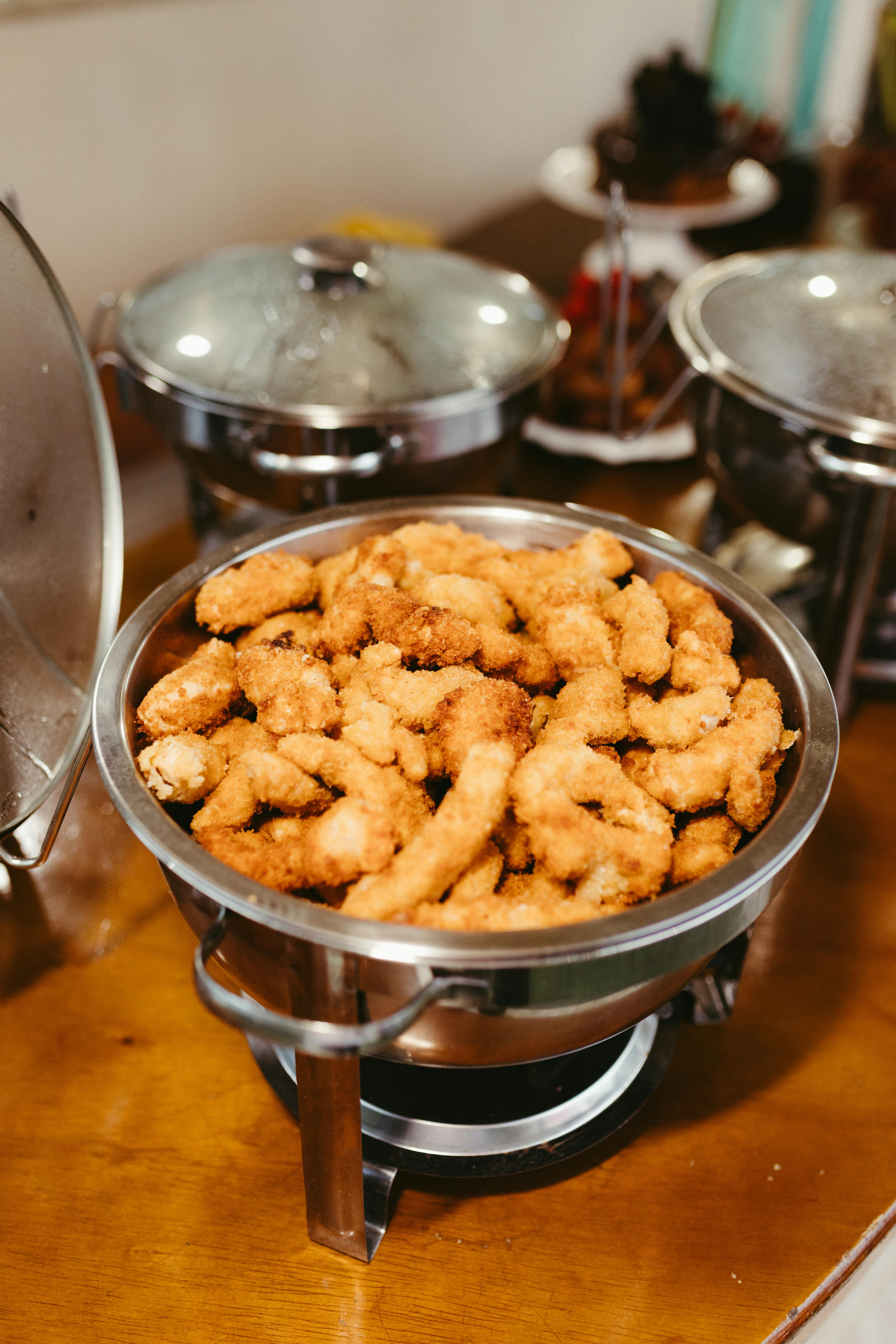 Hot Hug Photos, Download The BEST Free Hot Hug Stock Photos & HD Images