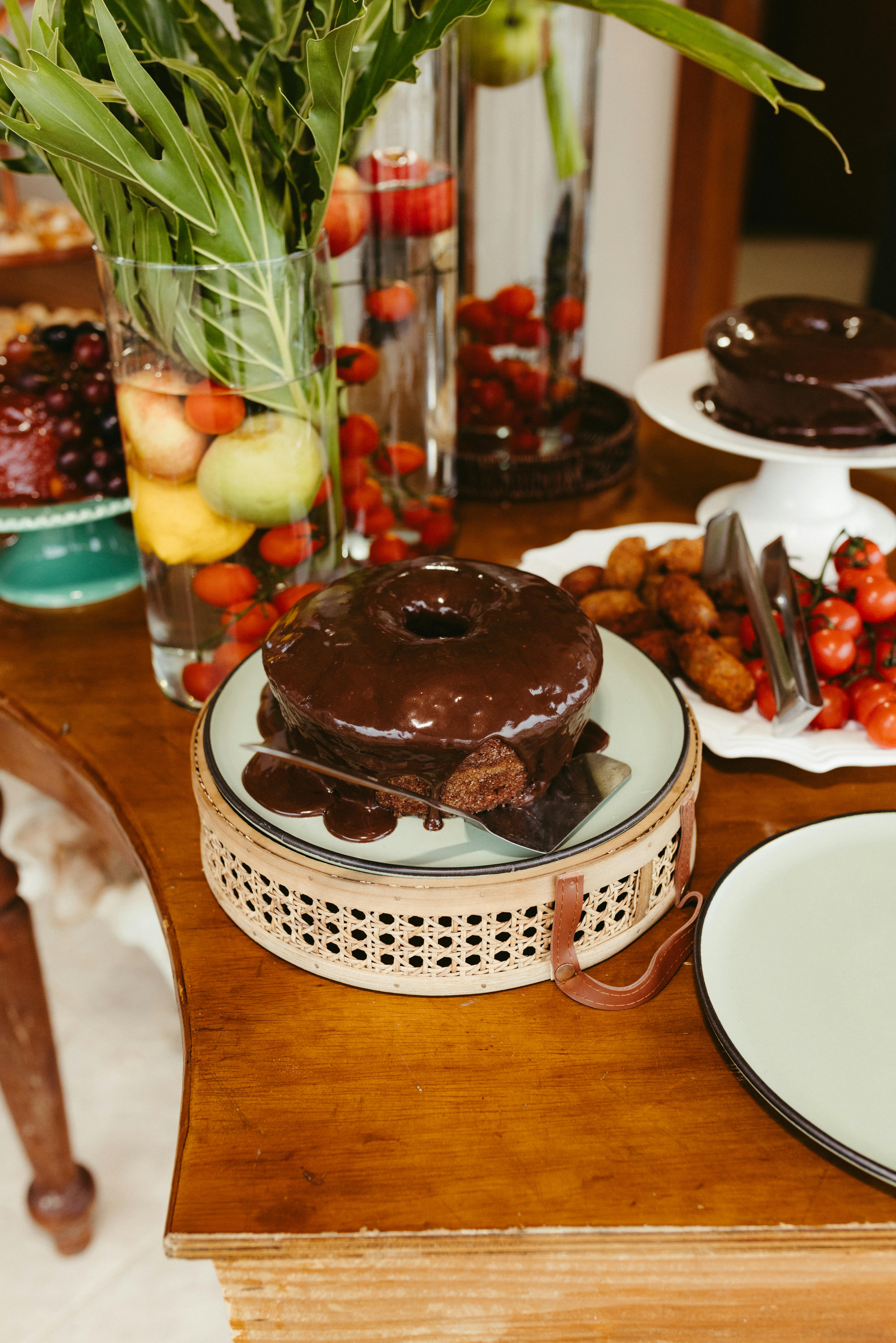 Any Queries In Presentation Photos, Download The BEST Free Any Queries ...