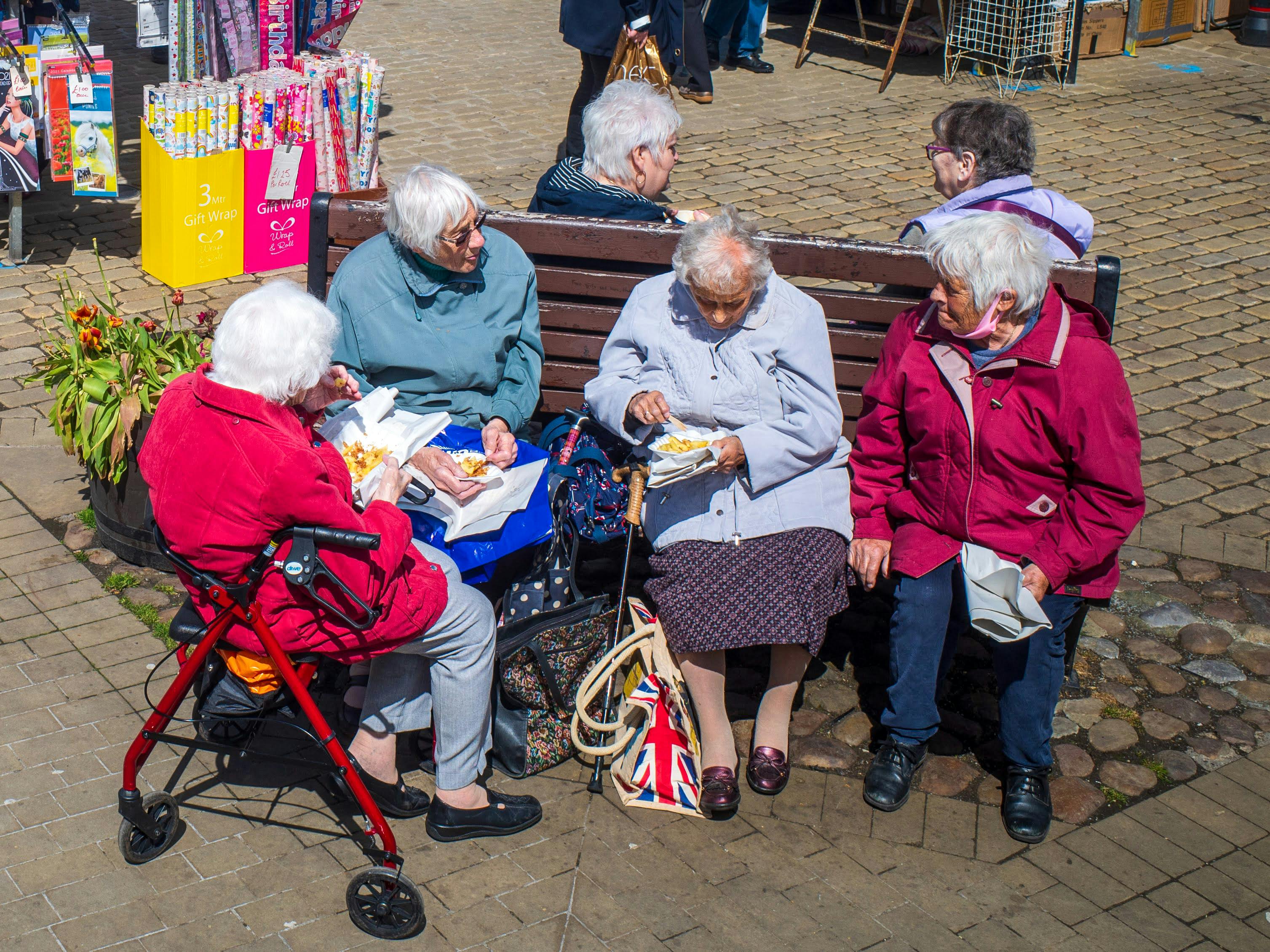 Liverpool Photos, Download The BEST Free Liverpool Stock Photos & HD Images