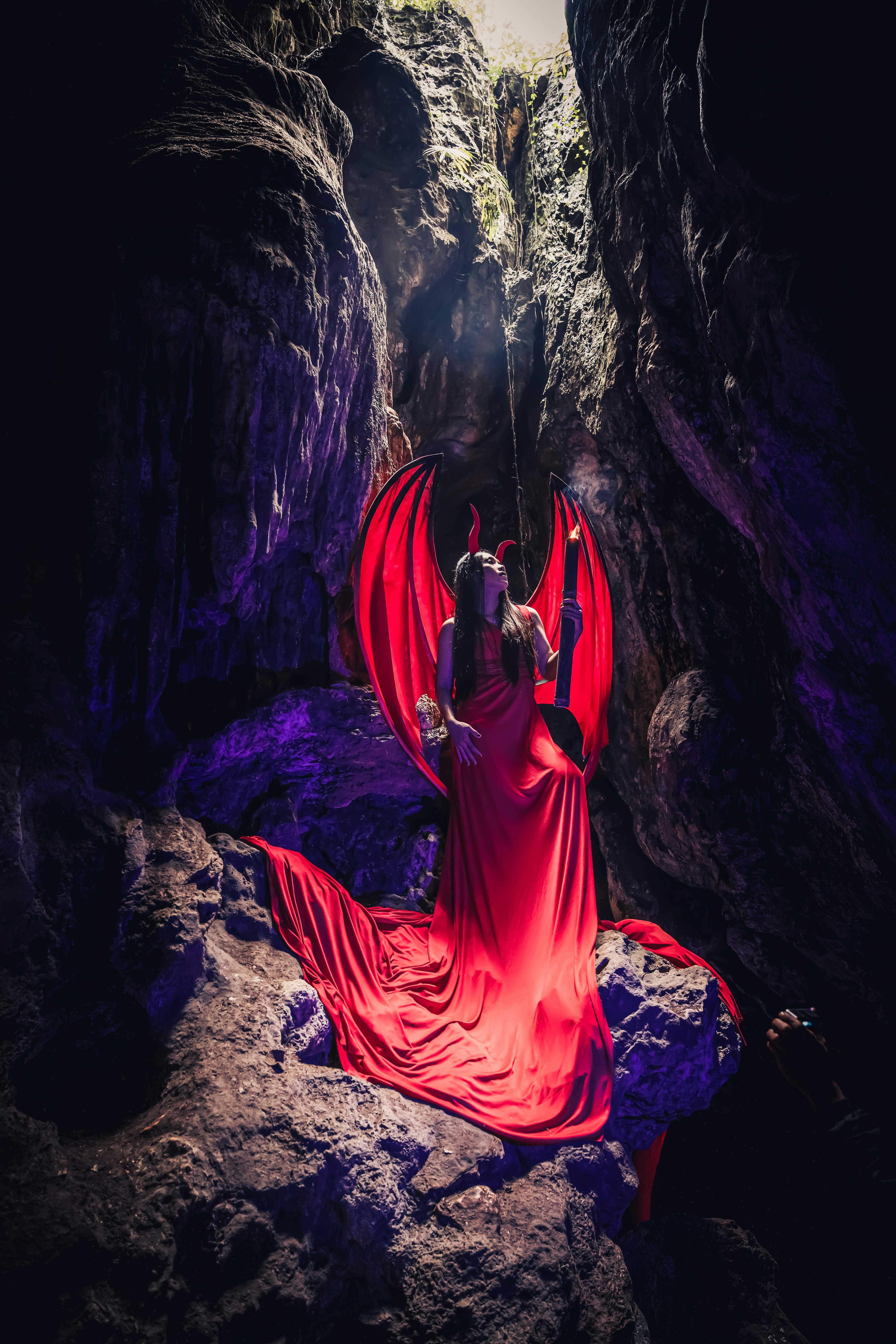 Form Photos, Download The BEST Free Form Stock Photos & HD Images