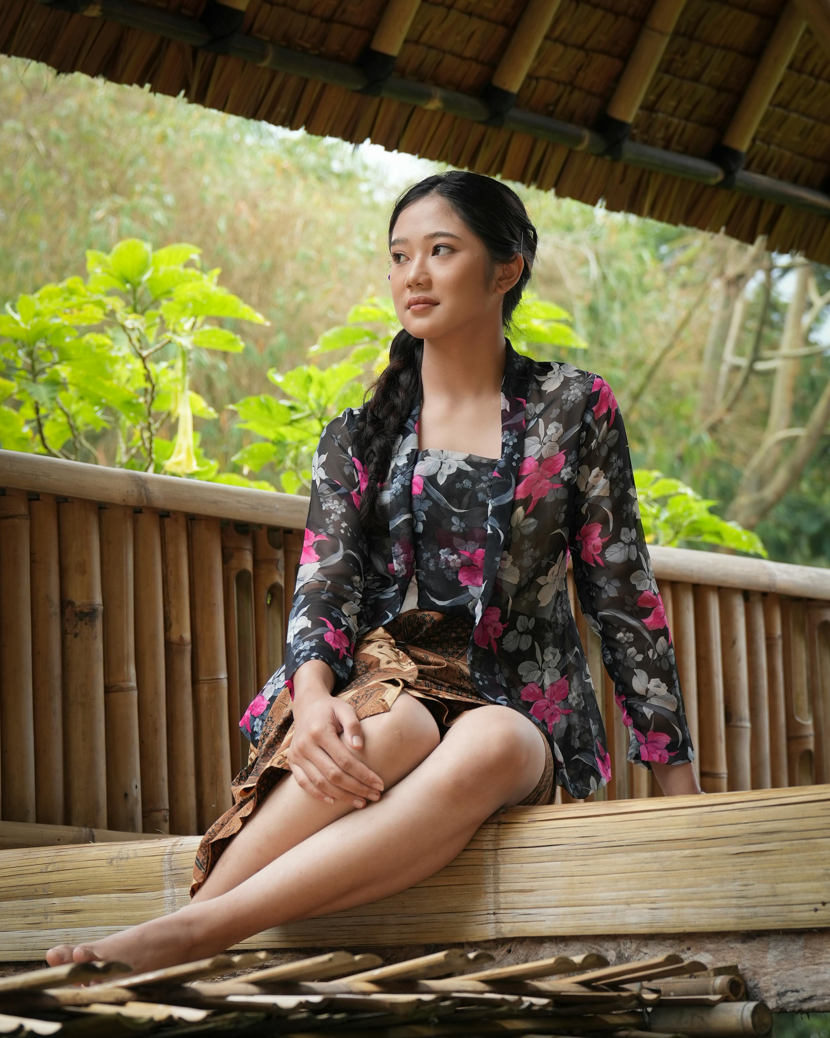 Terbaru+Si+Montok+Video+Barat+Terpopuler+Full Photos, Download The BEST Free Terbaru+Si+Montok ...