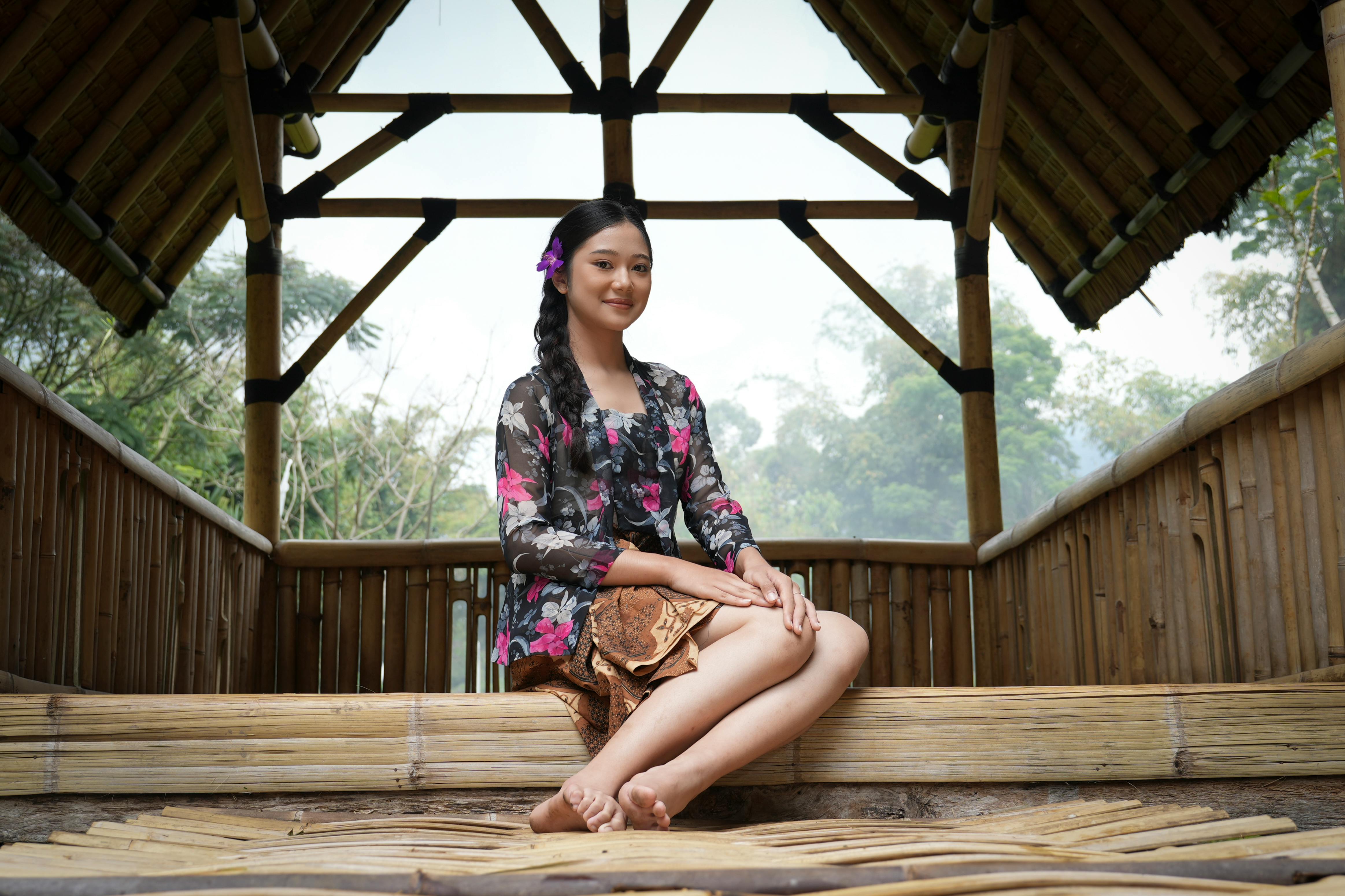 Terbaru+Si+Montok+Video+Barat+Terpopuler+Full Photos, Download The BEST Free Terbaru+Si+Montok ...