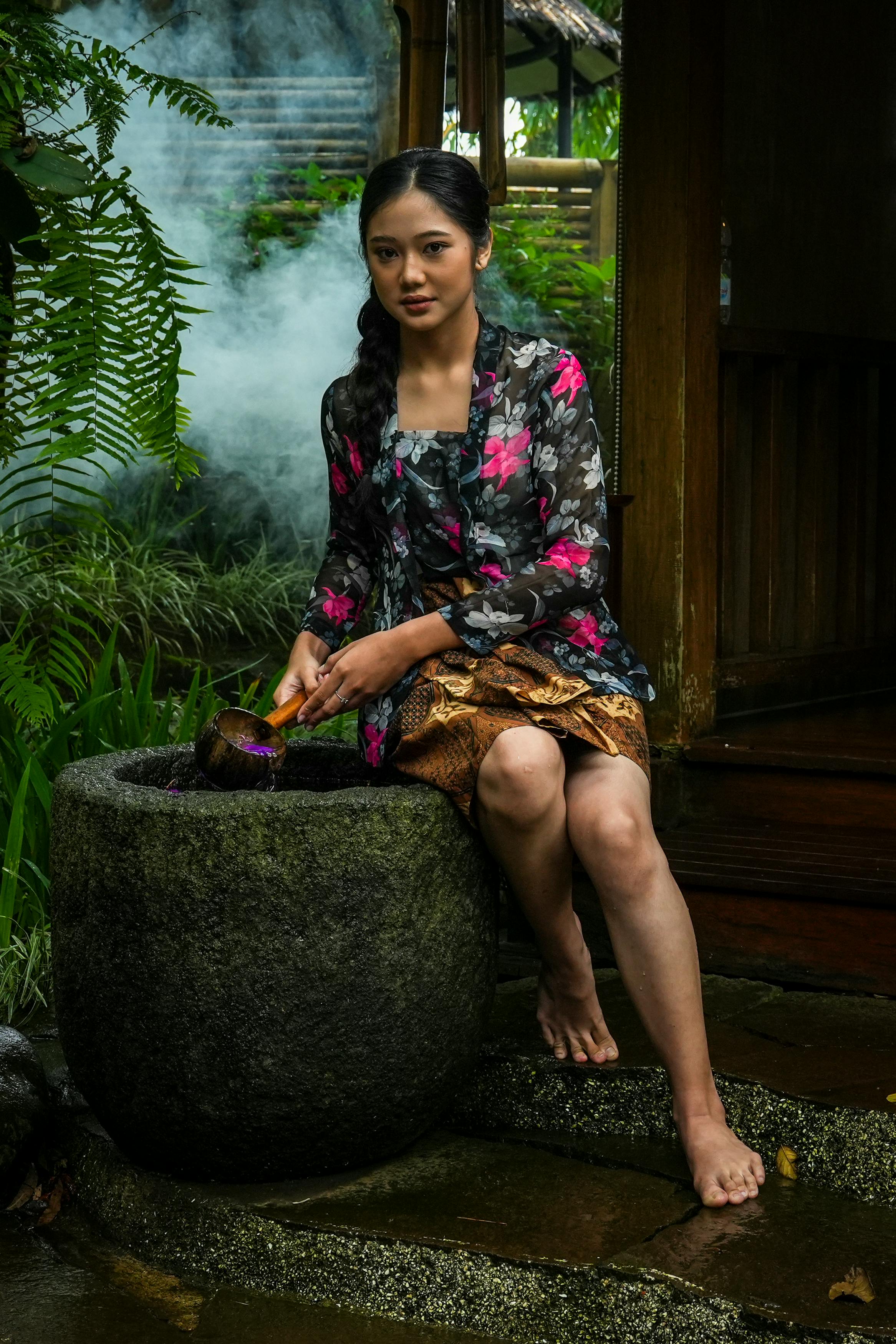 Terbaru+Si+Montok+Video+Barat+Terpopuler+Full Photos, Download The BEST Free Terbaru+Si+Montok ...