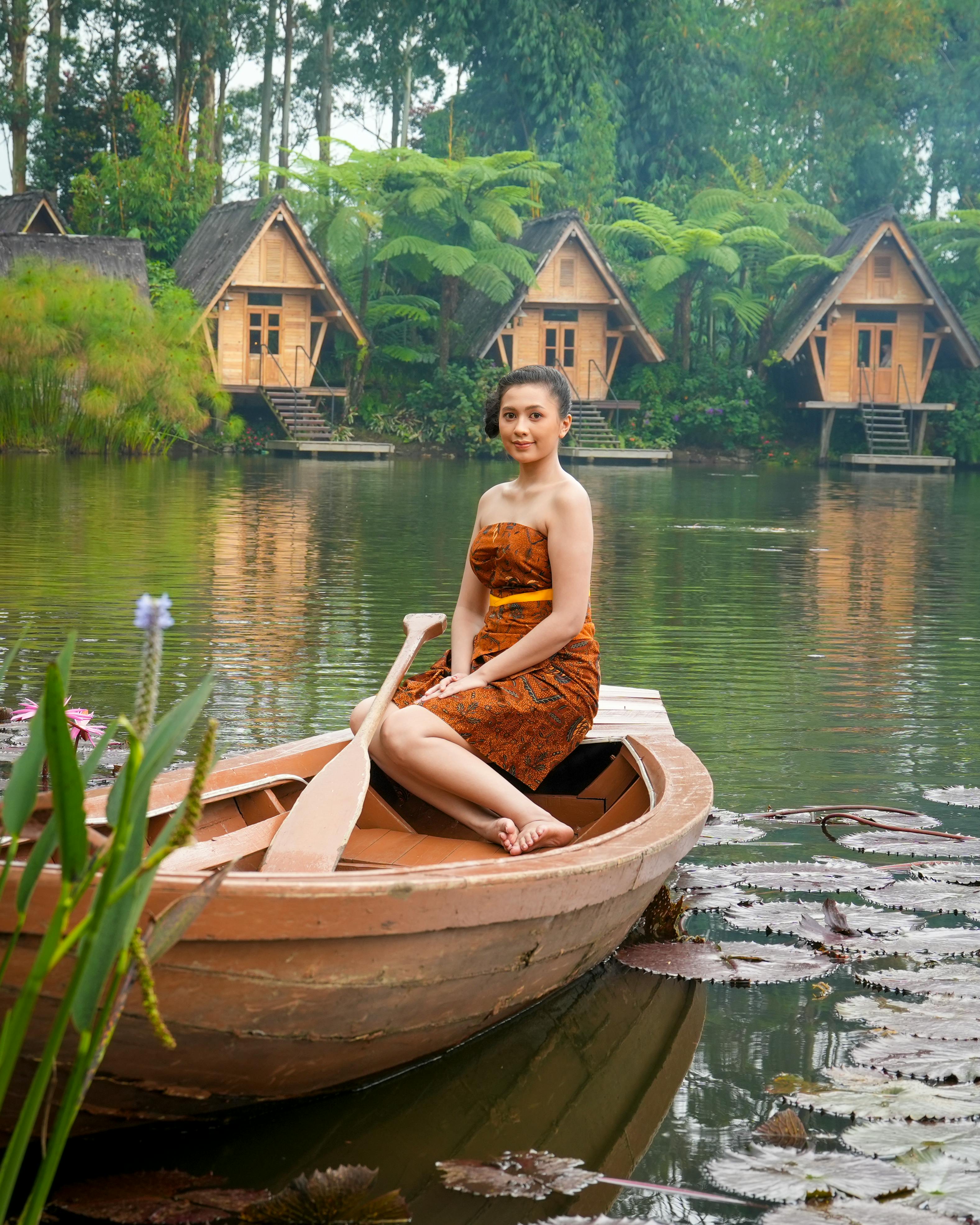 Terbaru+Si+Montok+Video+Barat+Terpopuler+Full Photos, Download The BEST Free Terbaru+Si+Montok ...