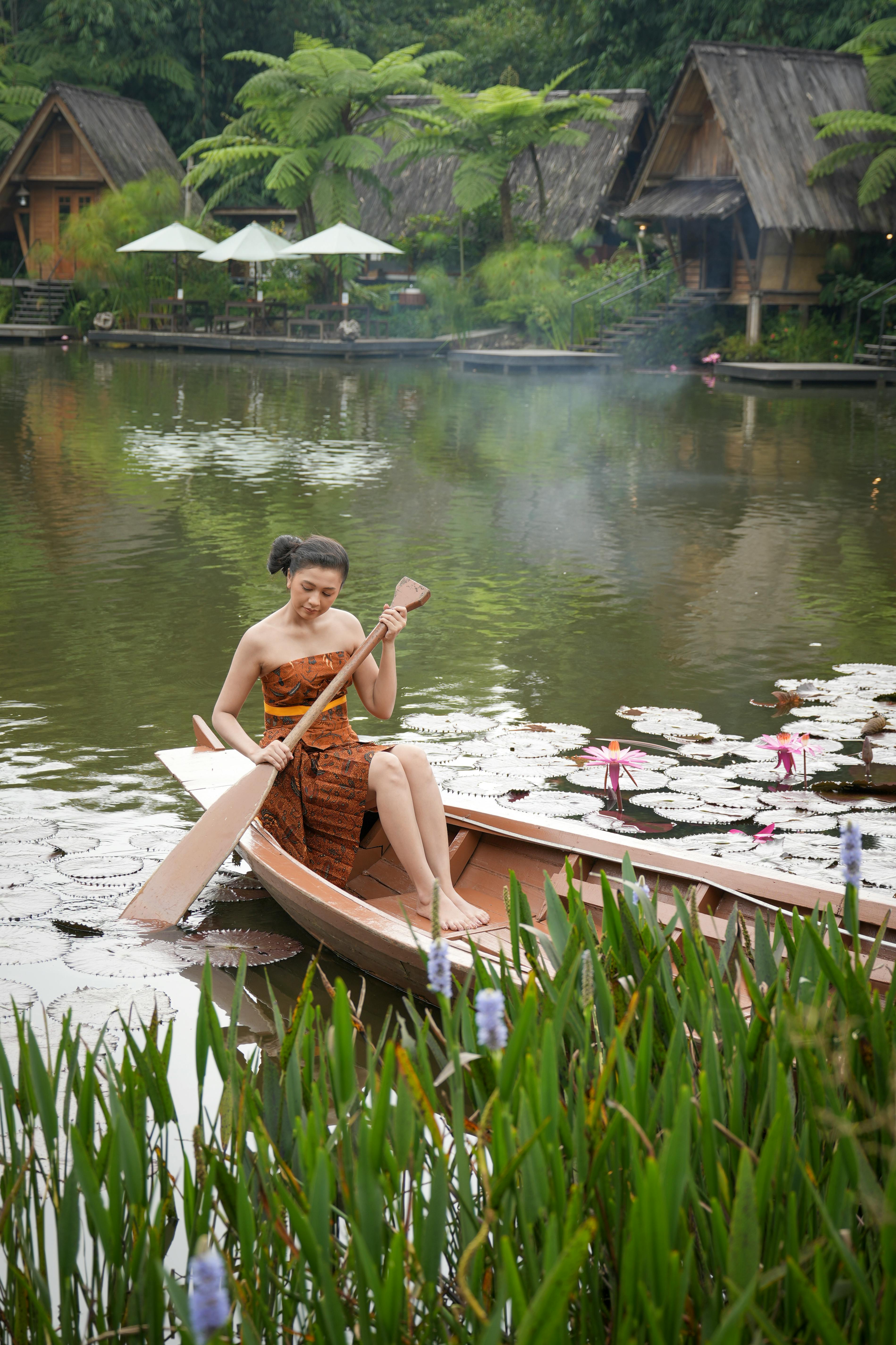 Terbaru+Si+Montok+Video+Barat+Terpopuler+Full Photos, Download The BEST Free Terbaru+Si+Montok ...