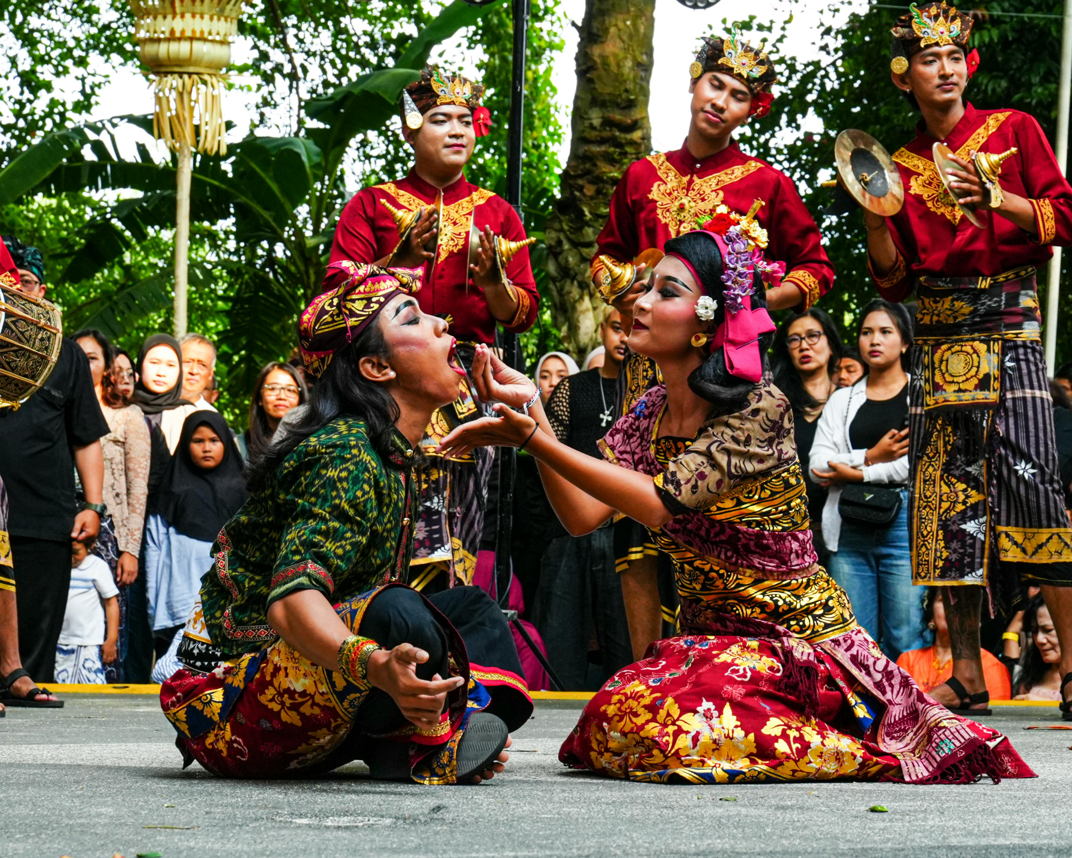 Piper+Rockelle+Bikini+Feet Photos, Download The BEST Free Piper ...